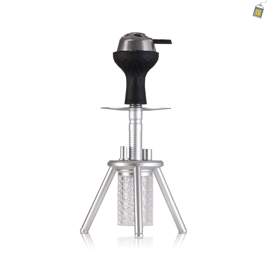 Buy Thugs Hookahs Online in India at Best Prices - COD Available ...