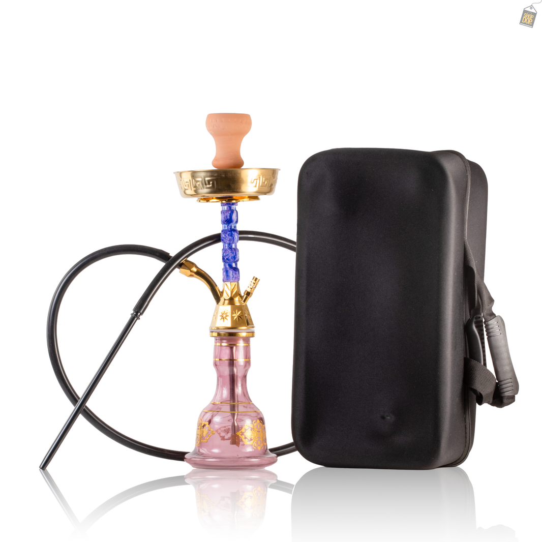 Buy Thugs Hookahs Online in India at Best Prices - COD Available ...