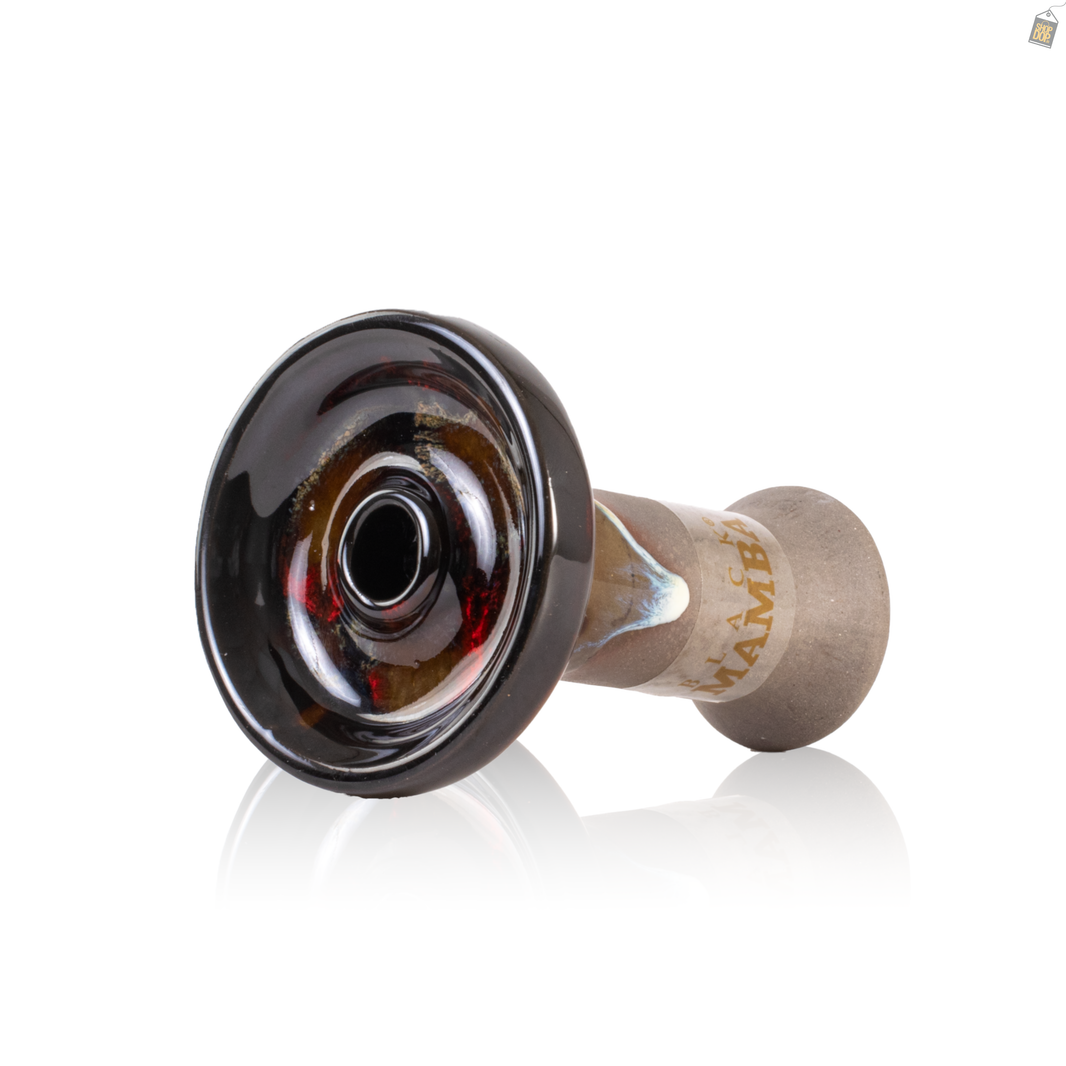 Buy American Ceramic Phunnel Bowls for Hookah - Huge Variety at ...