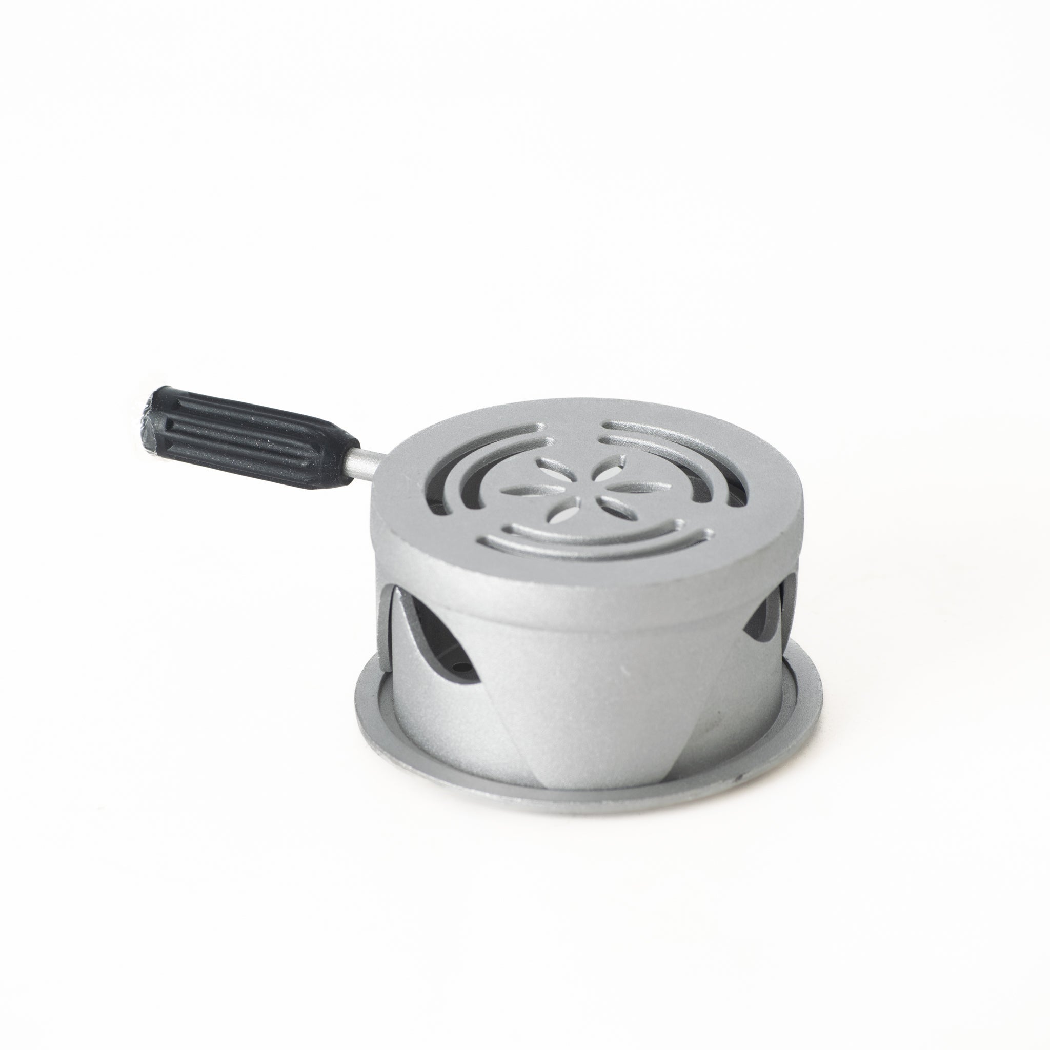 Buy Looper 2.0 HMD - Hookah Heat Management Device – shopdop.in