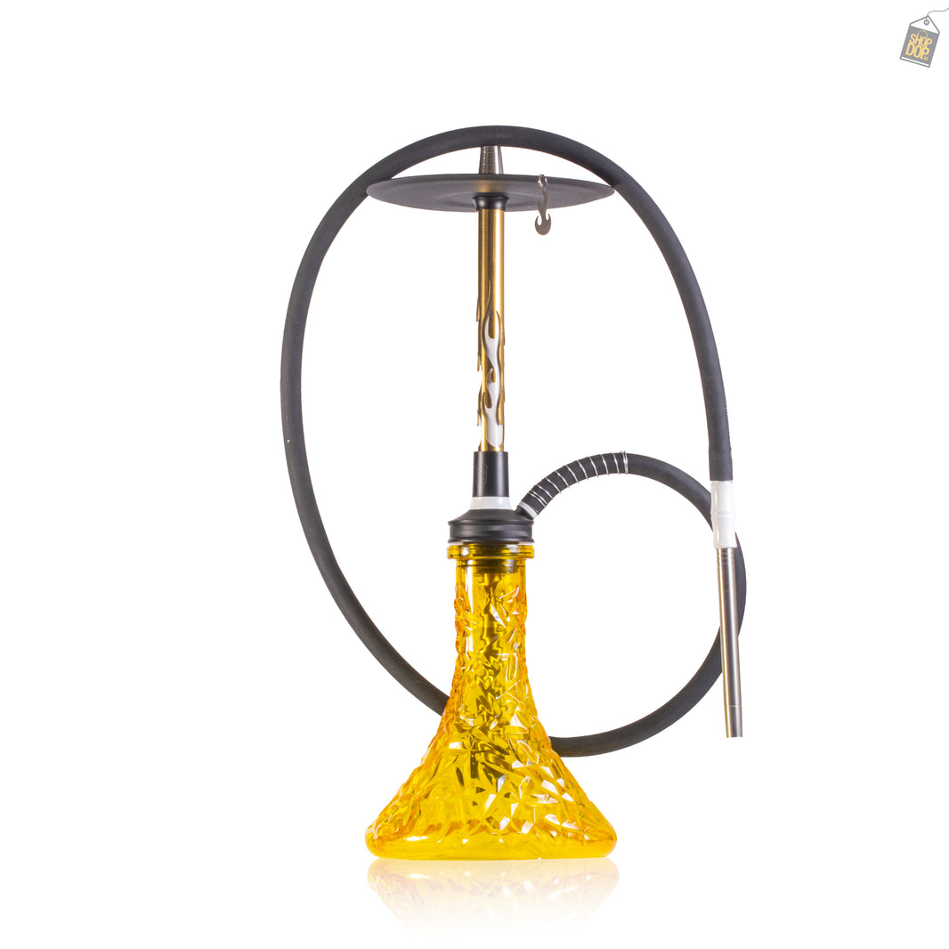 Buy Hookah under ₹5000/- only | Original Shisha Order Online | New ...
