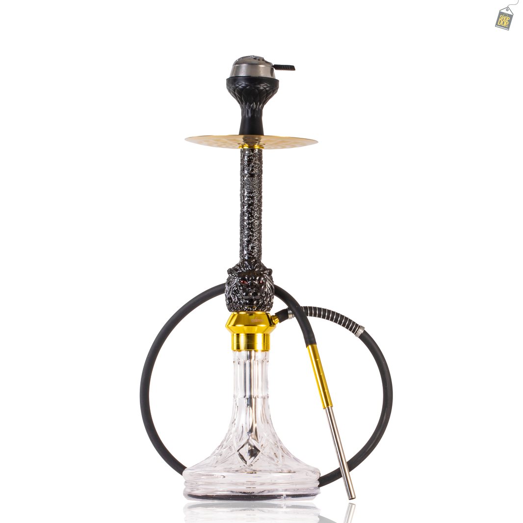 Buy Hookah under ₹5000/- only | Original Shisha Order Online | New ...