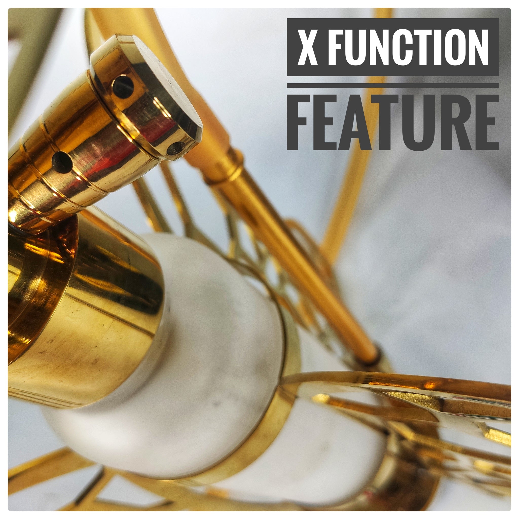 Designer Phantom Hookah with Suitcase – shopdop.in