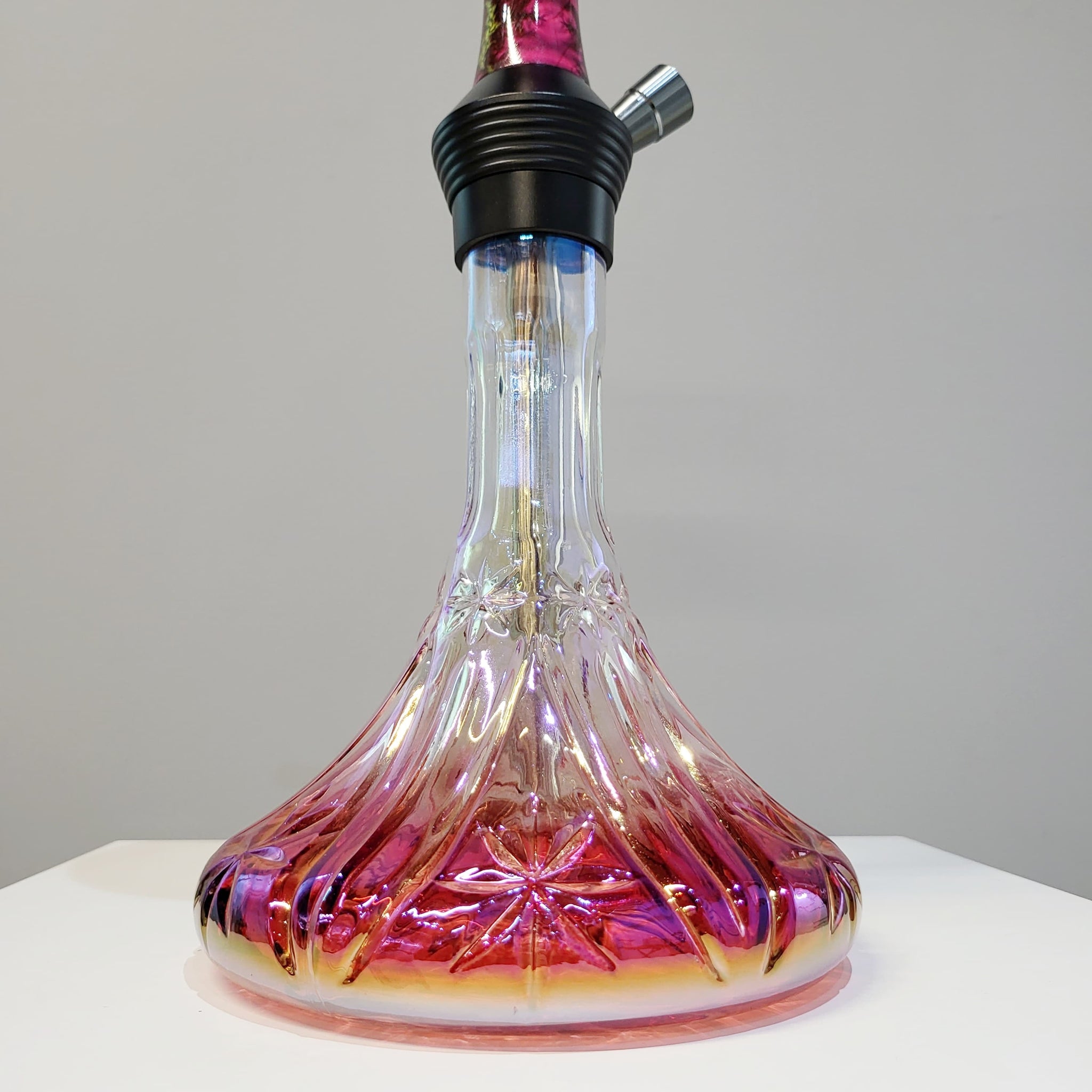 Dream X Hookah - Medium Shisha – shopdop.in