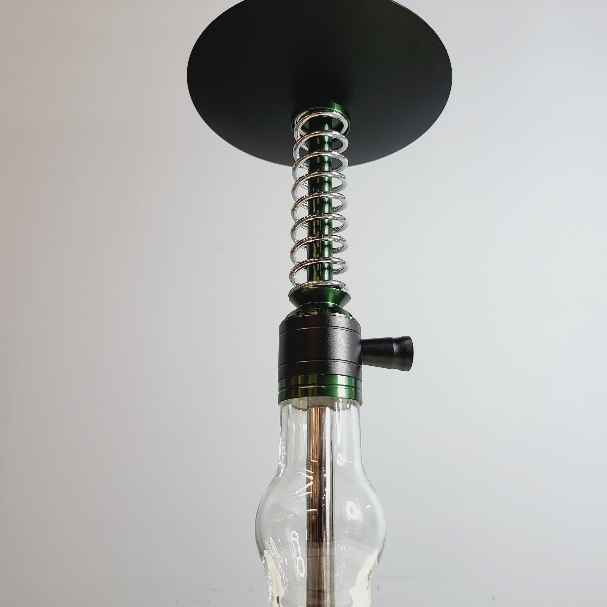 Spring Mist Hookah - X Function – shopdop.in