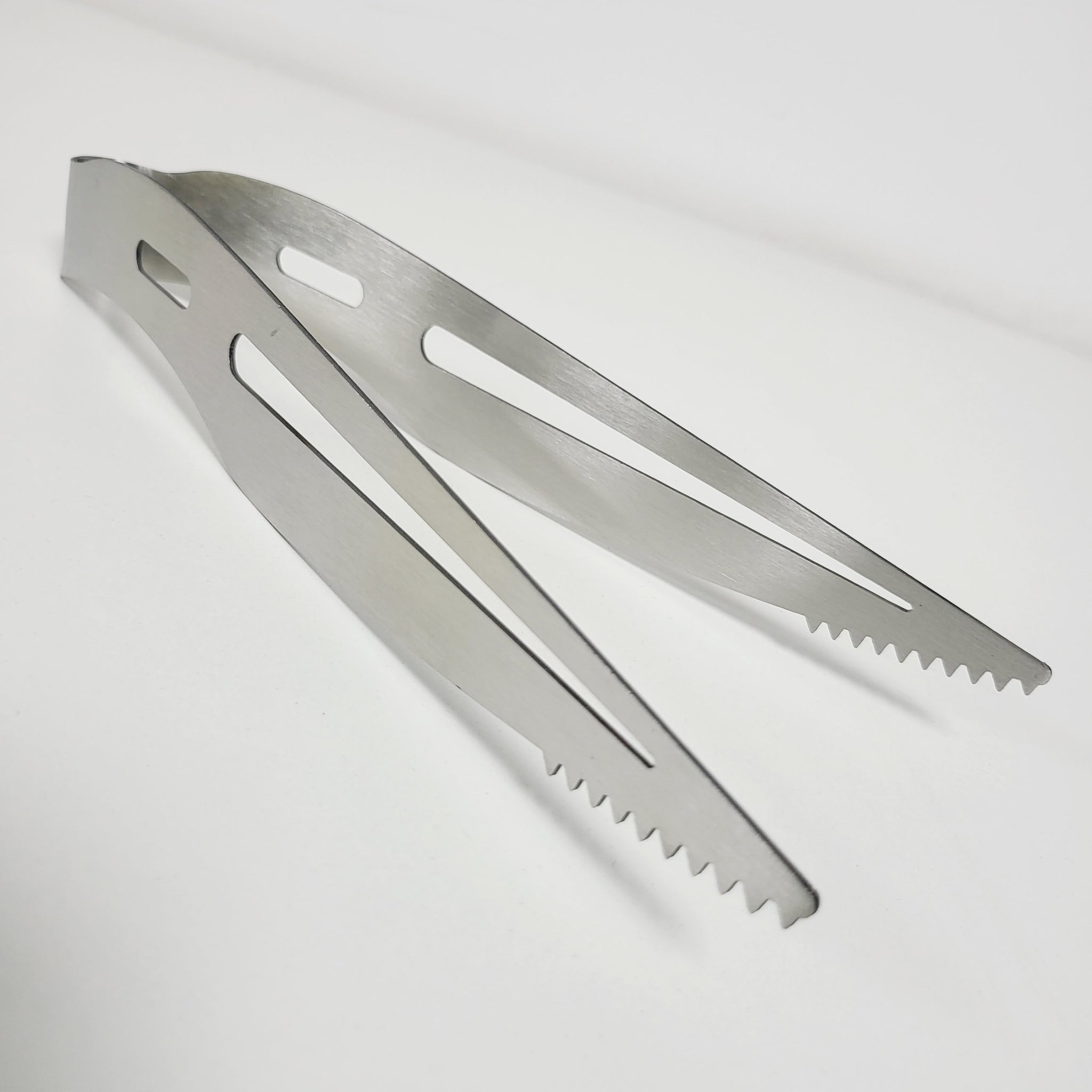 Spear Tong - Fancy Hookah Chimti – shopdop.in