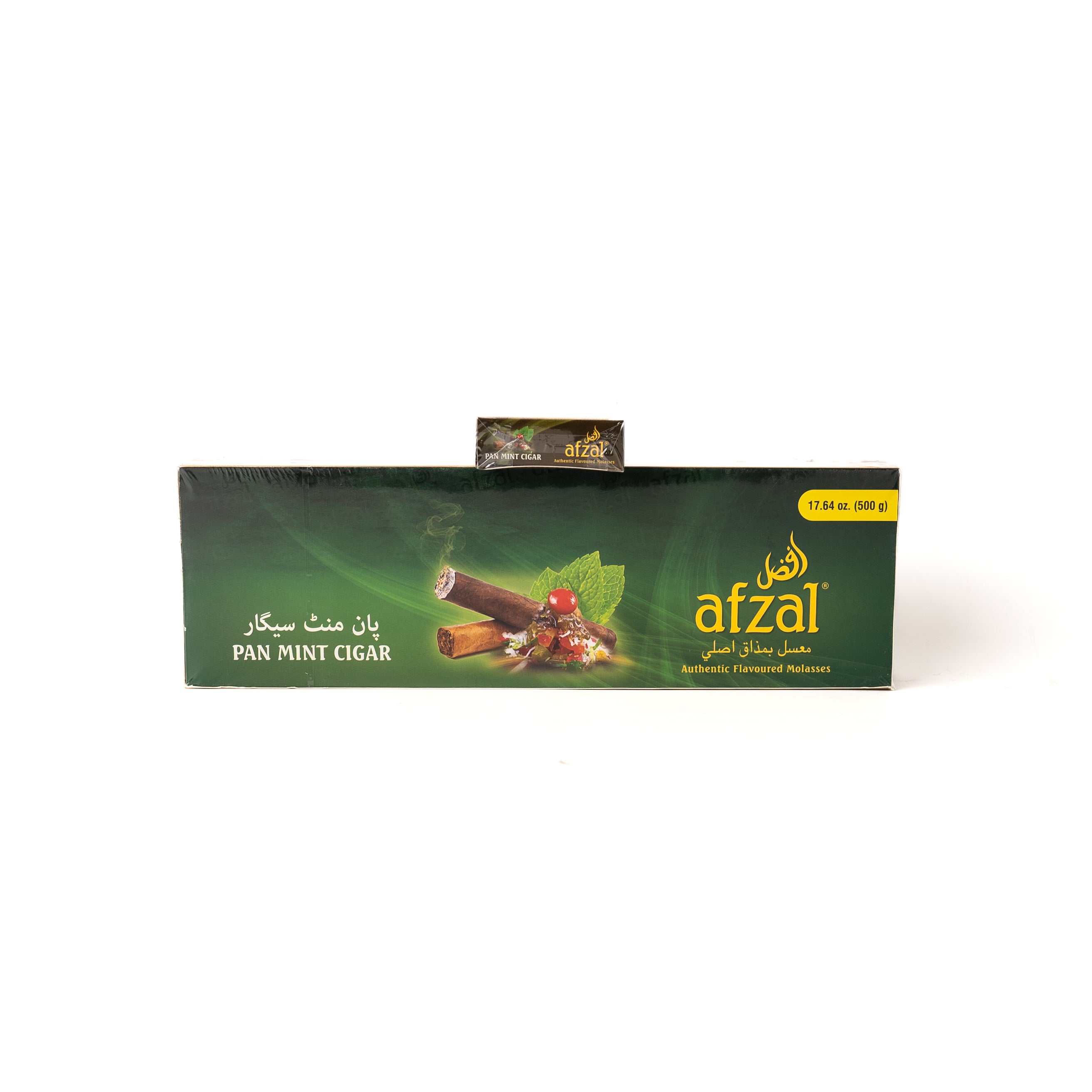 Afzal Hookah Flavors – shopdop.in