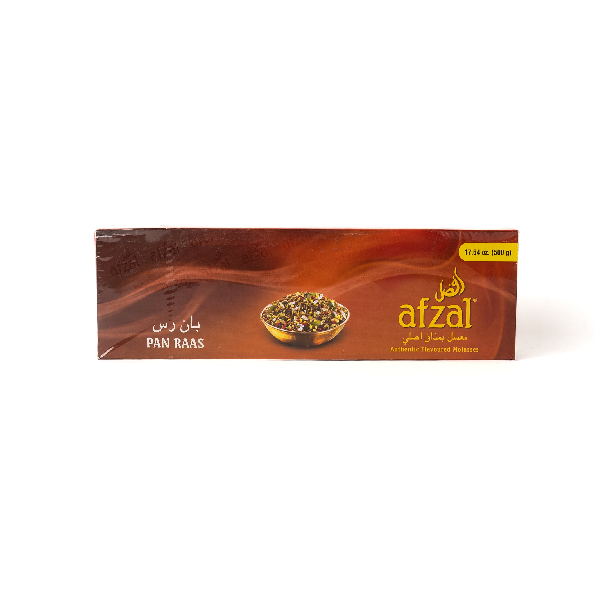 Buy Afzal Pan Raas Hookah Flavor (50g) | All India Home Delivery ...