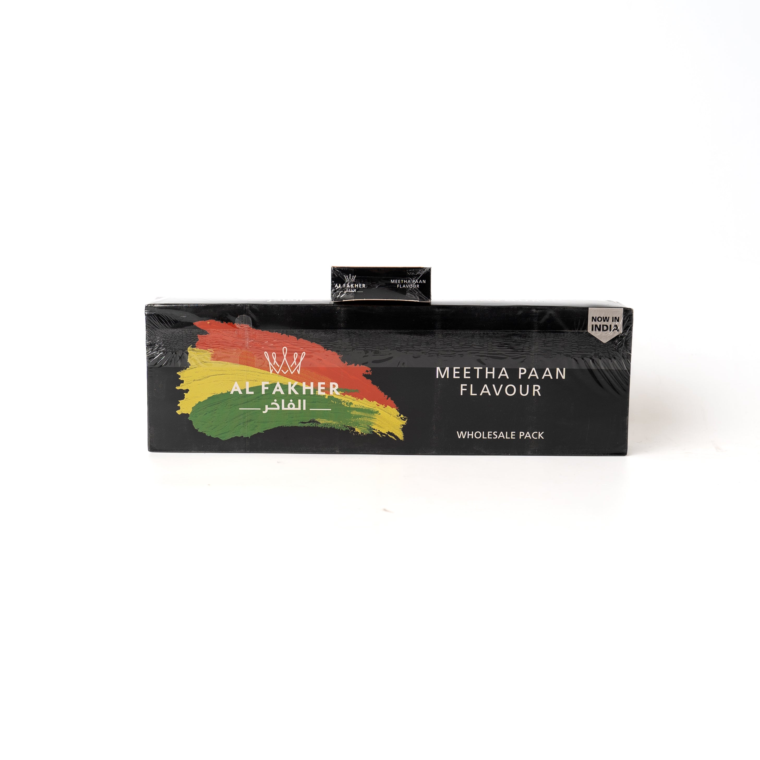 Best Paan Hookah Flavors in India | Cash on Delivery | Premium Products ...
