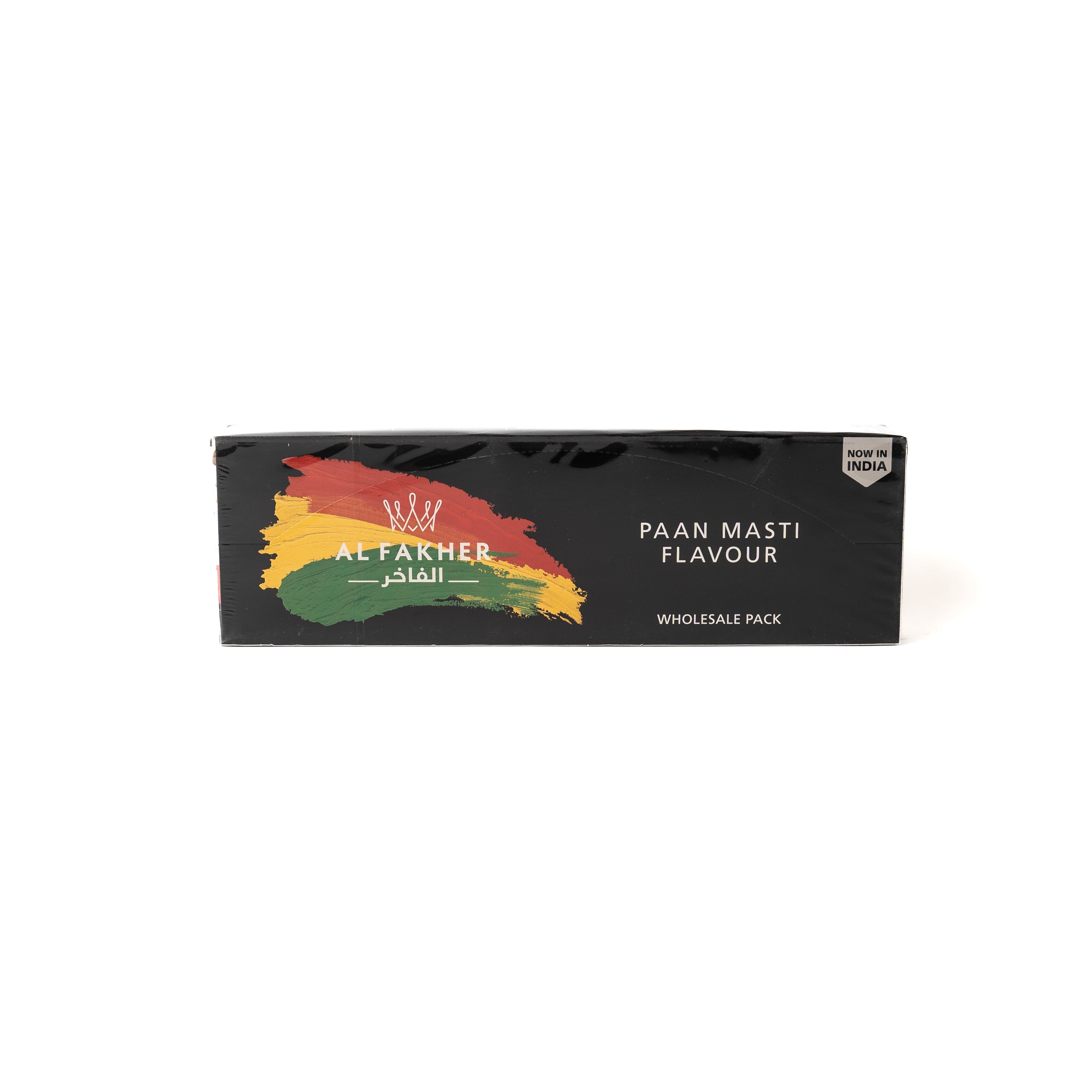Buy original Al Fakher Pan Masti (50g) Hookah Flavor in India ...