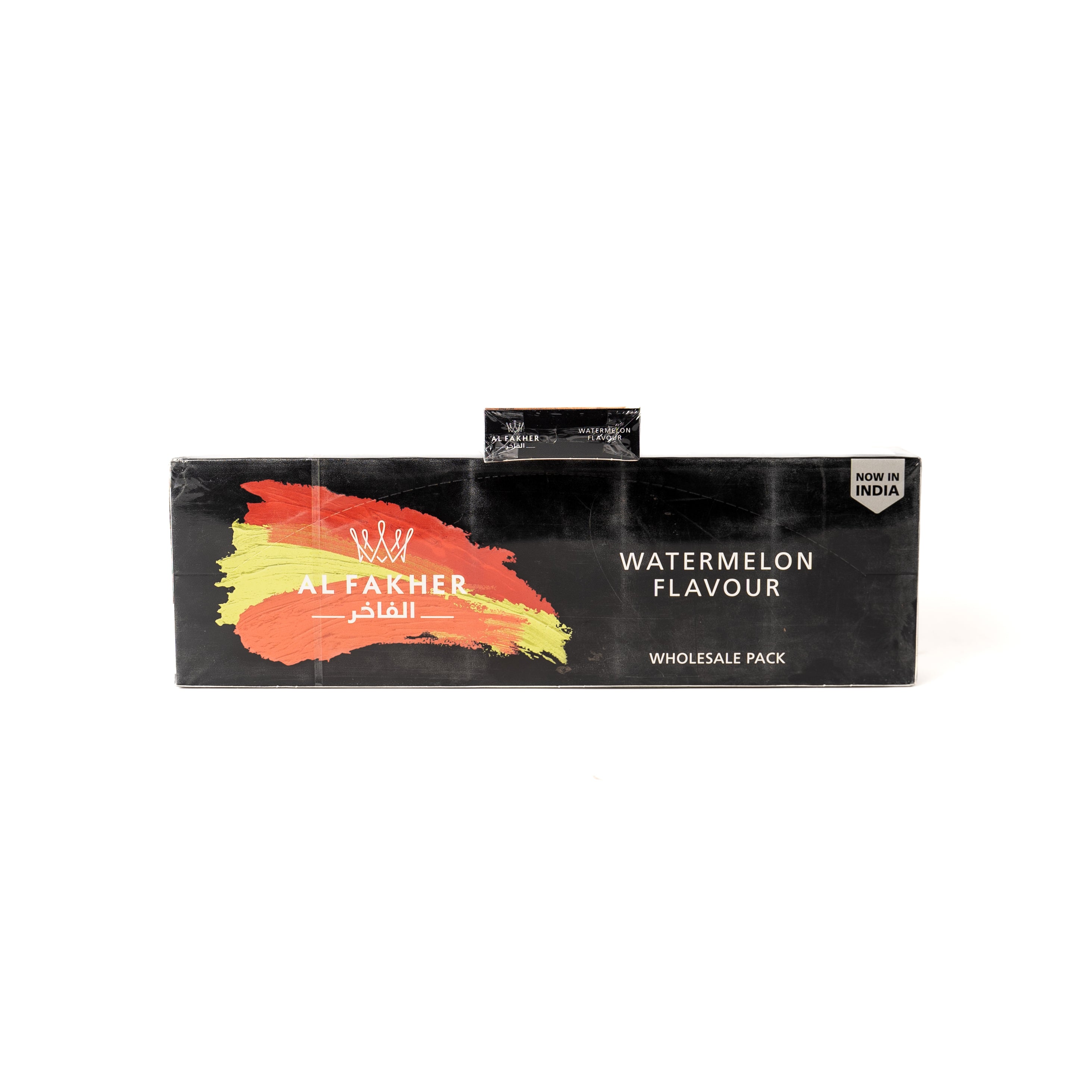 Buy Al Fakher Watermelon Hookah Flavor | Order Online India Shipping ...