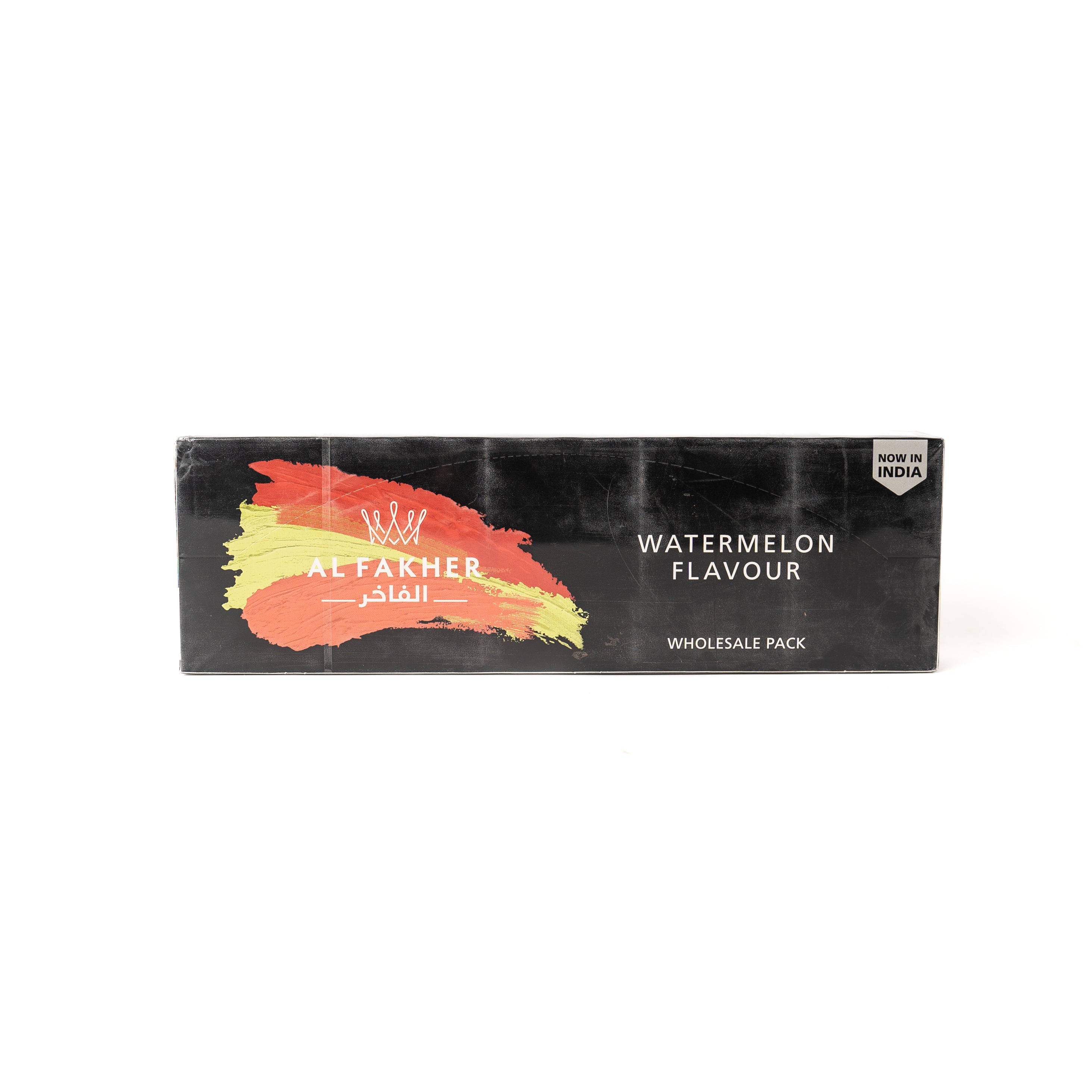 Buy Al Fakher Watermelon Hookah Flavor | Order Online India Shipping ...