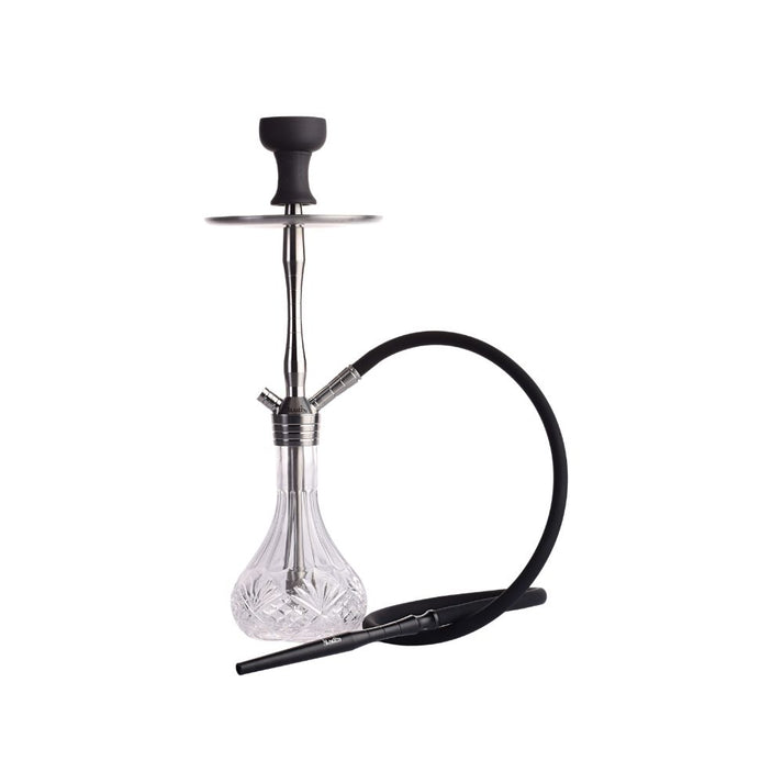 Buy Aladin Hookah - MVP 470 Shisha Online in India – shopdop.in