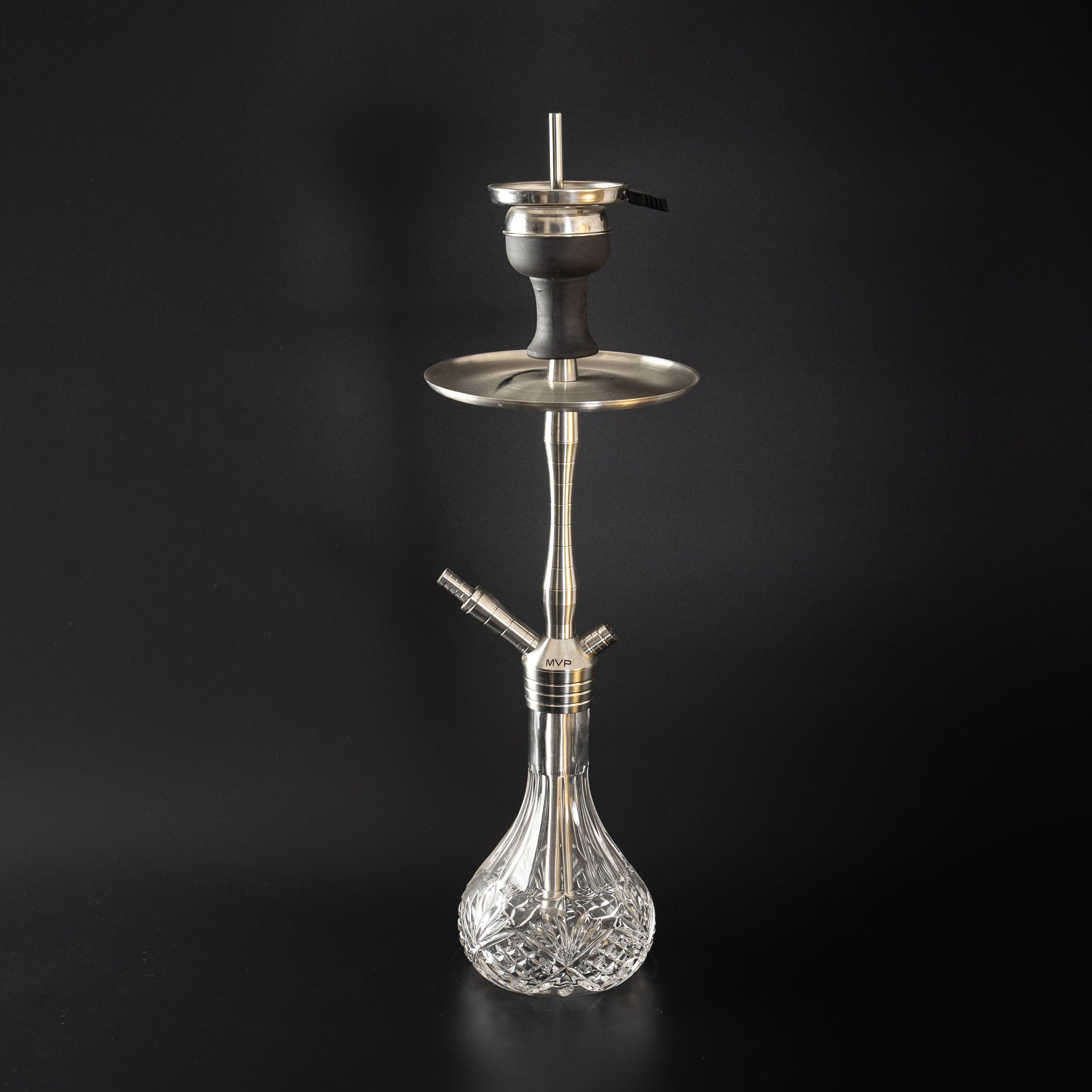 Buy Aladin Hookah - MVP 470 Shisha Online in India – shopdop.in