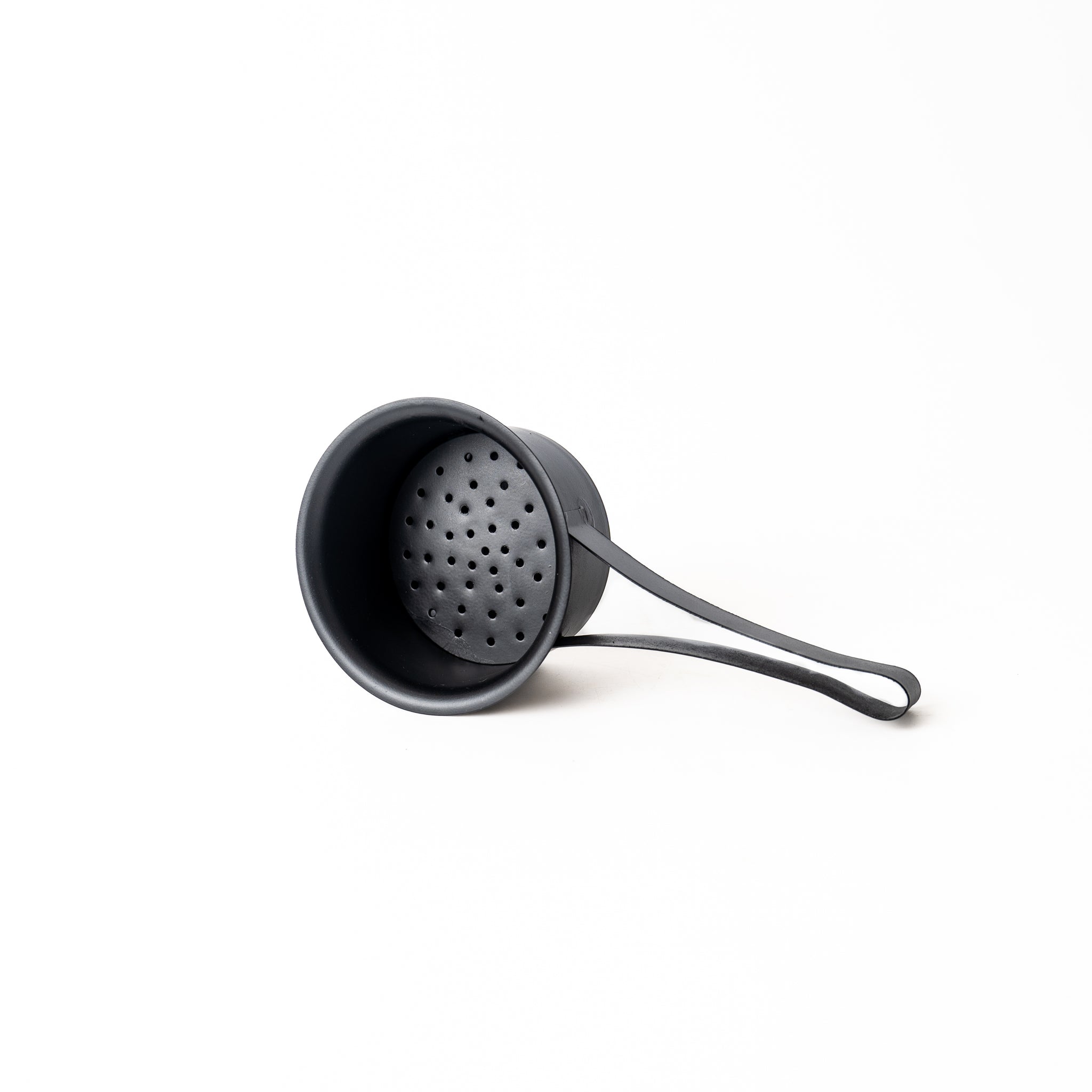 Buy Black Mamba Basic Hookah Coal Tray Holder with Ash Filter (Box ...