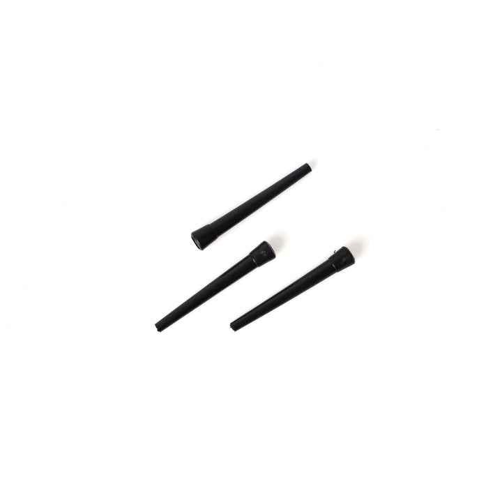 Buy Hookah Disposable Mouth Tips Filters Online at Best Price – shopdop.in