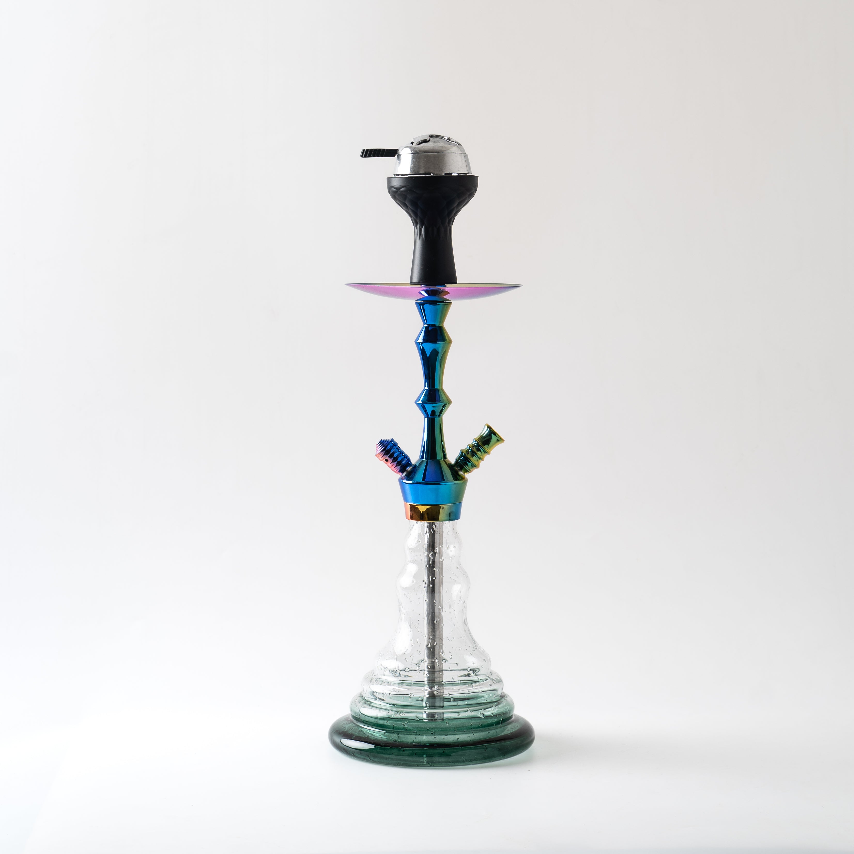 Breno Hookah – shopdop.in