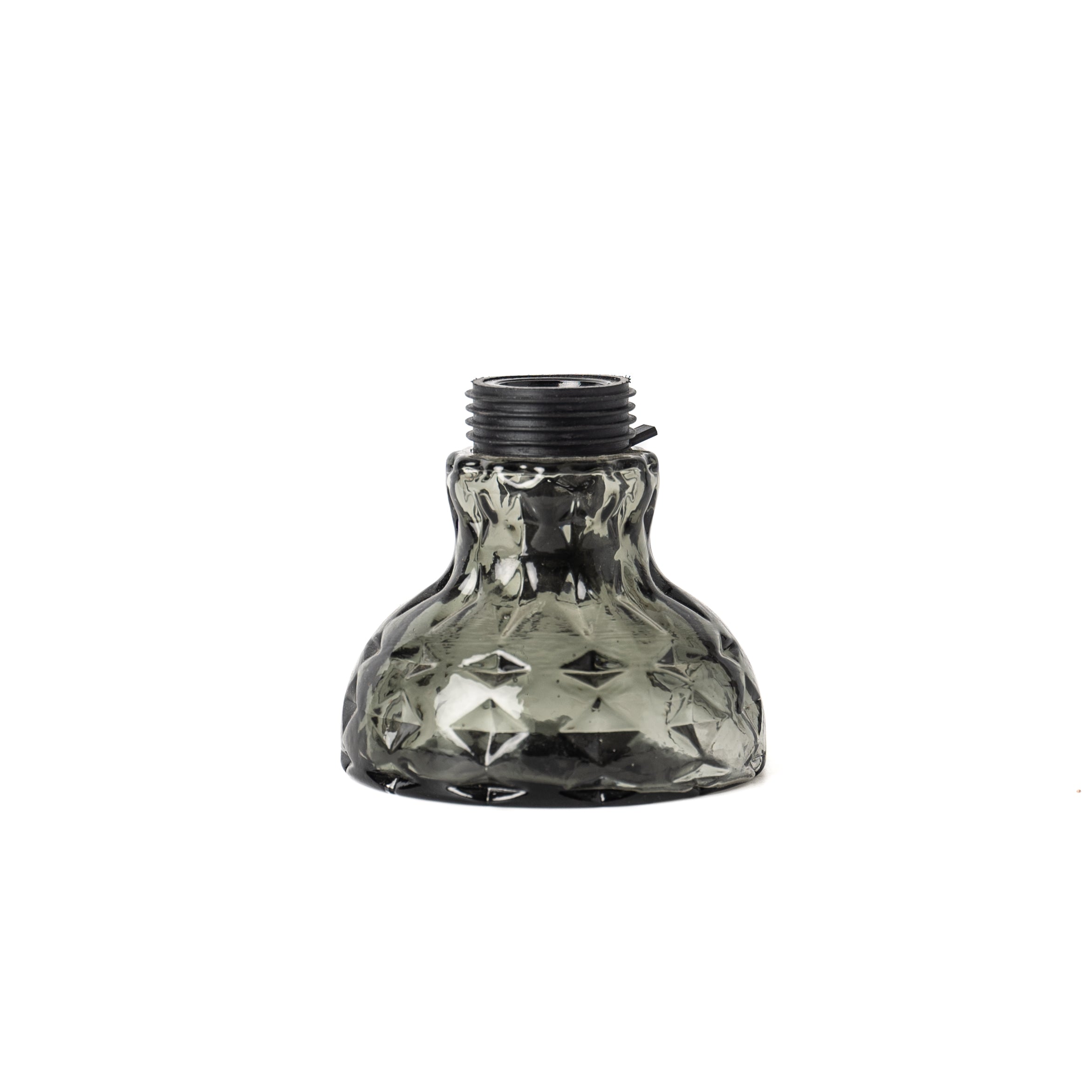 Buy COCOYAYA X Series Hookah Glass Bases Only – shopdop.in