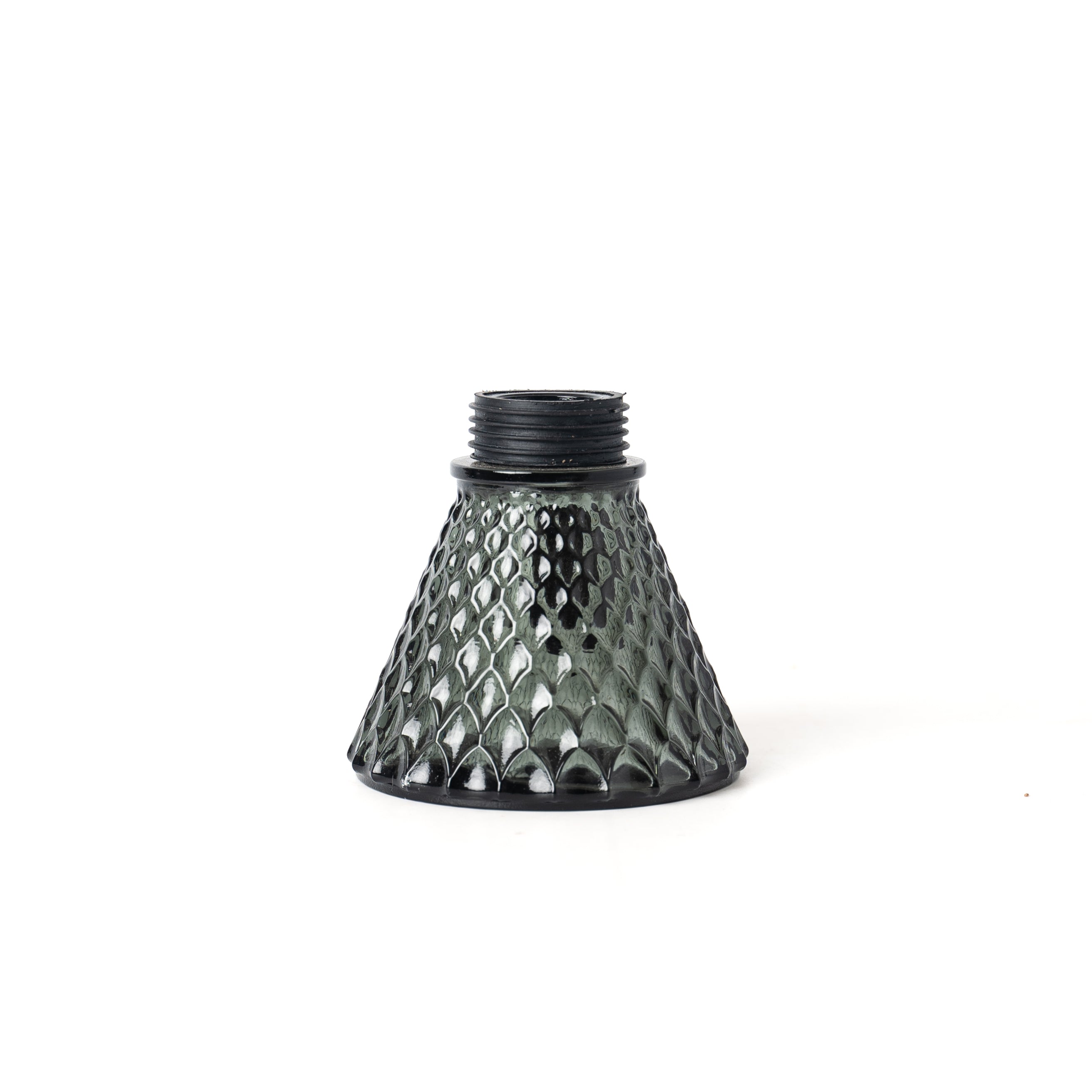 Buy COCOYAYA X Series Hookah Glass Bases Only – shopdop.in