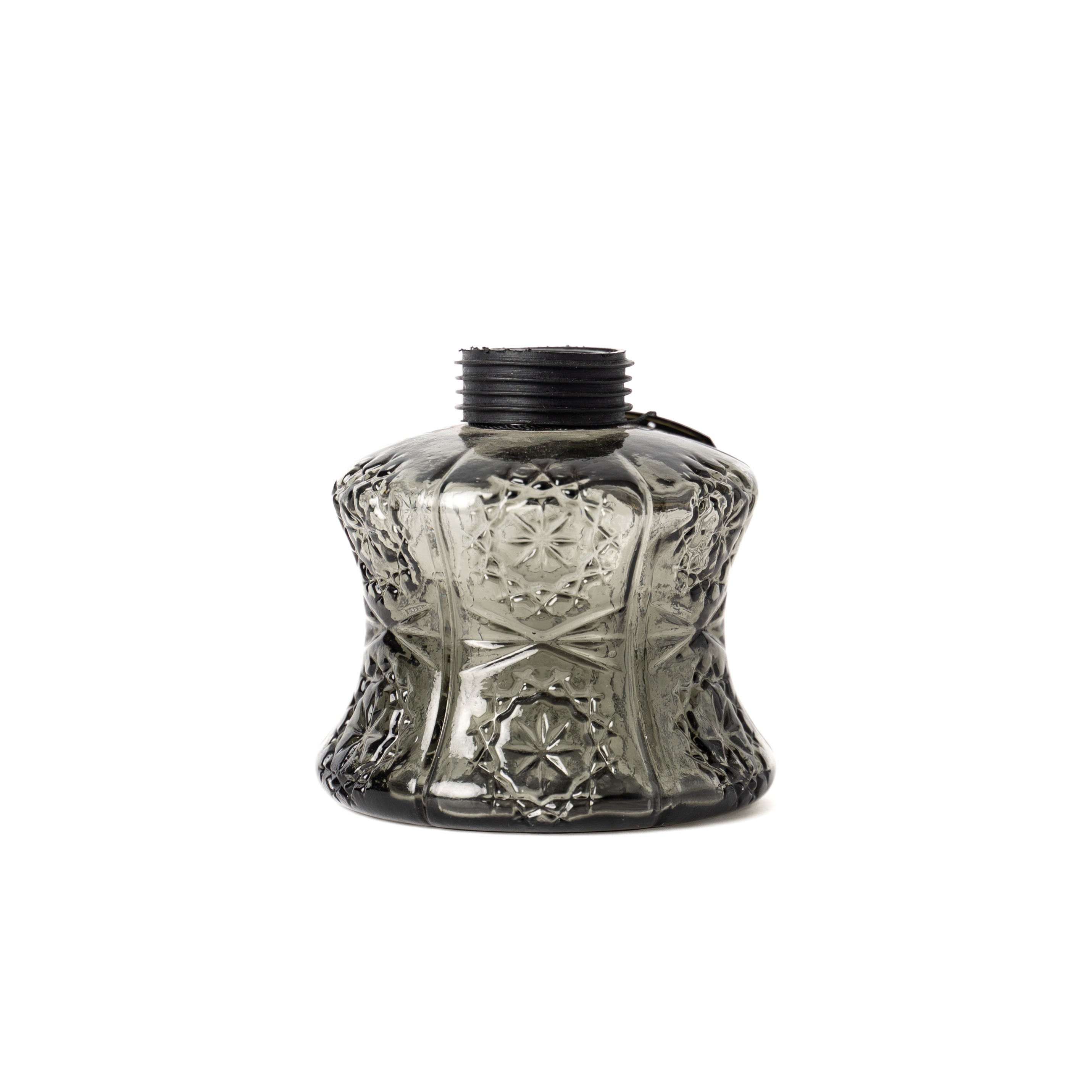 Buy COCOYAYA X Series Hookah Glass Bases Only – shopdop.in