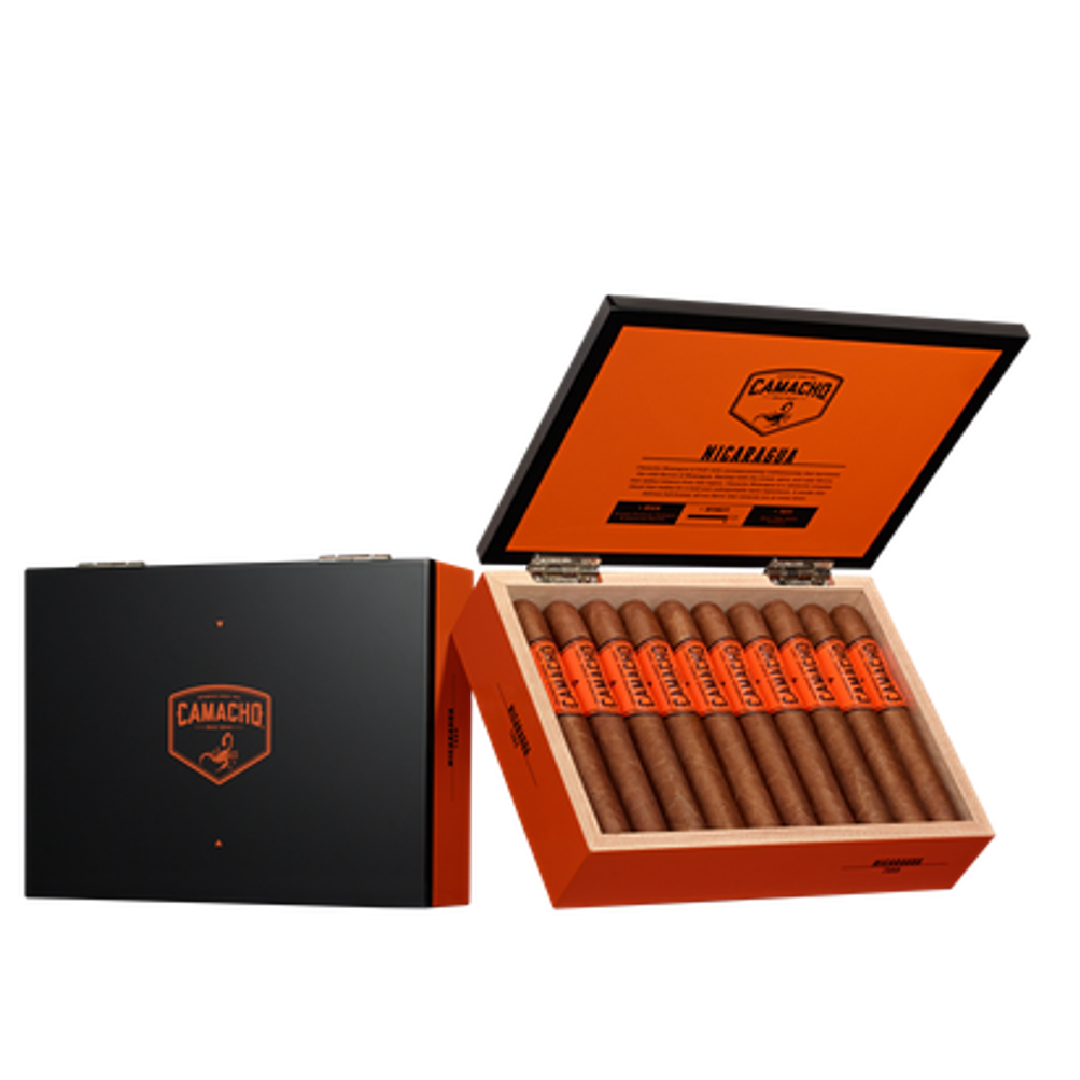 Buy 100% original Cigars in India | Premium Handmade Cigars (Imported ...