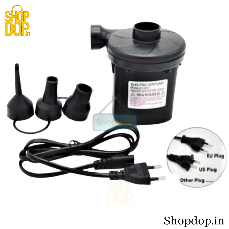 Hookah Starter Kits – shopdop.in