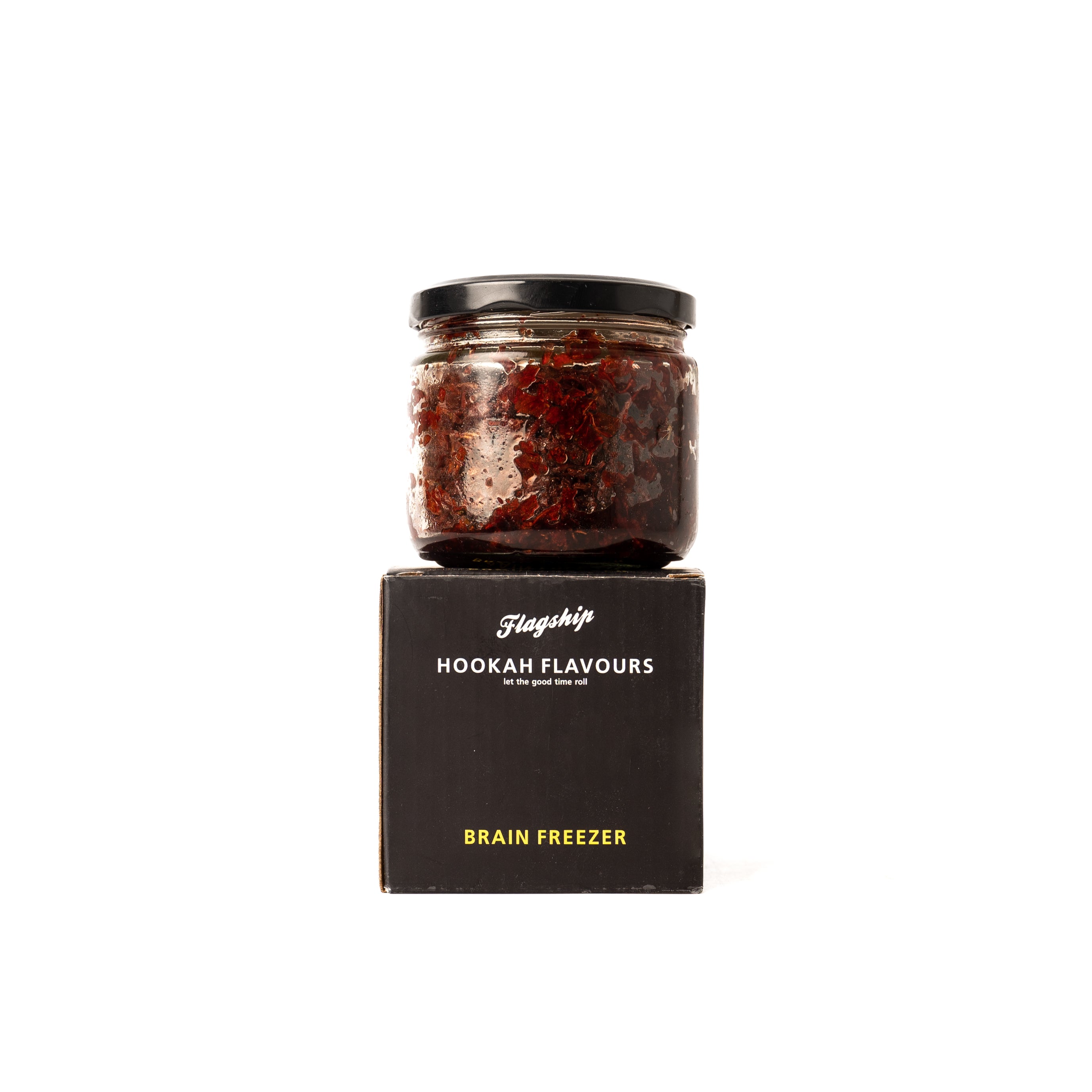 Buy Hookah Flavours Online in India - Premium Brands at Best Price ...