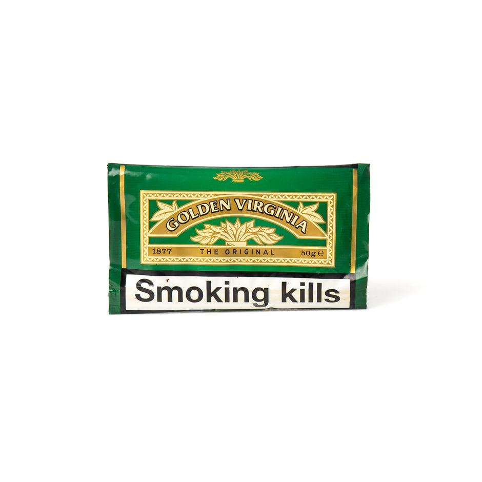 Buy Rolling Tobacco Online India - Best Prices for All Smoking Brands ...