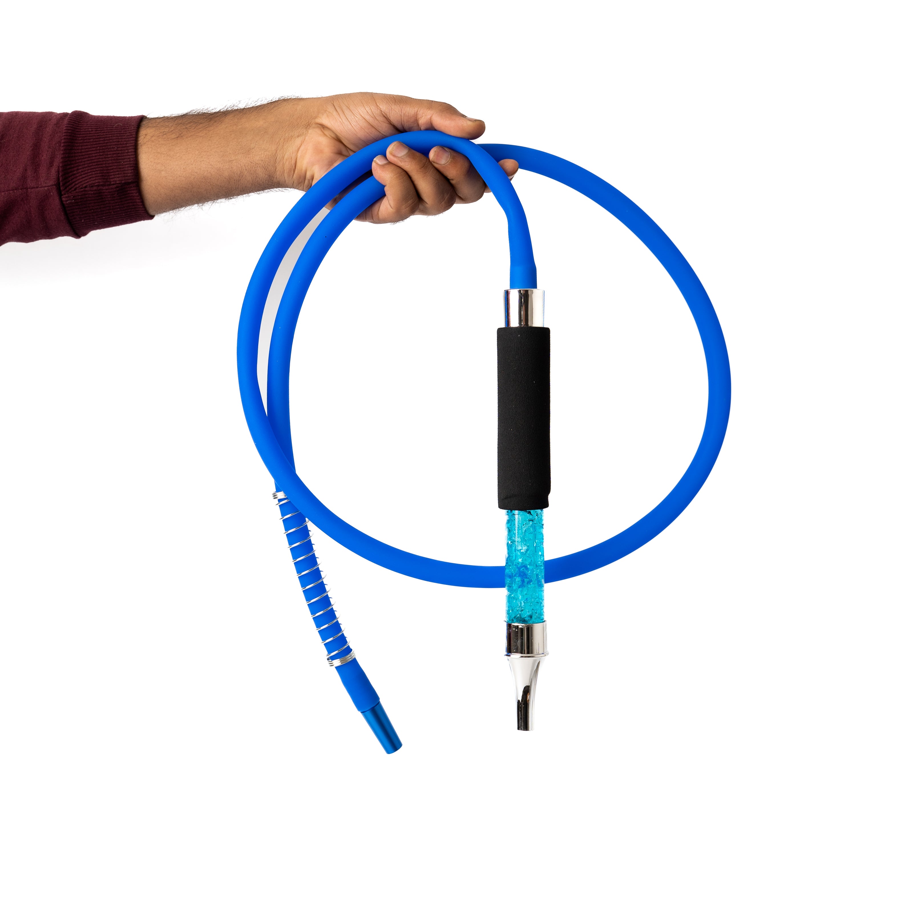 Buy Hookah Pipes Online at Exclusive Prices - Huge Variety – shopdop.in