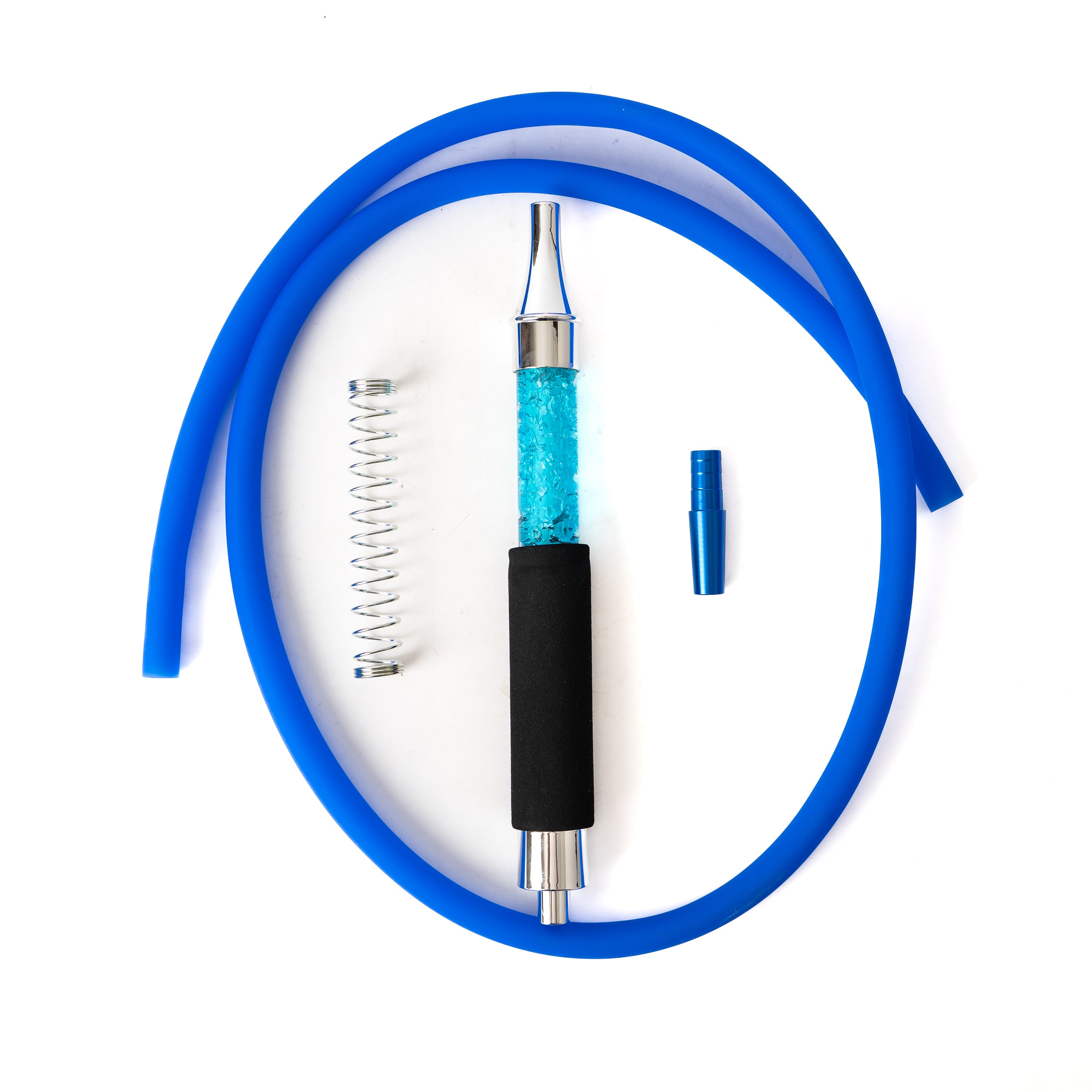 Buy Hookah Pipes Online at Exclusive Prices - Huge Variety – shopdop.in