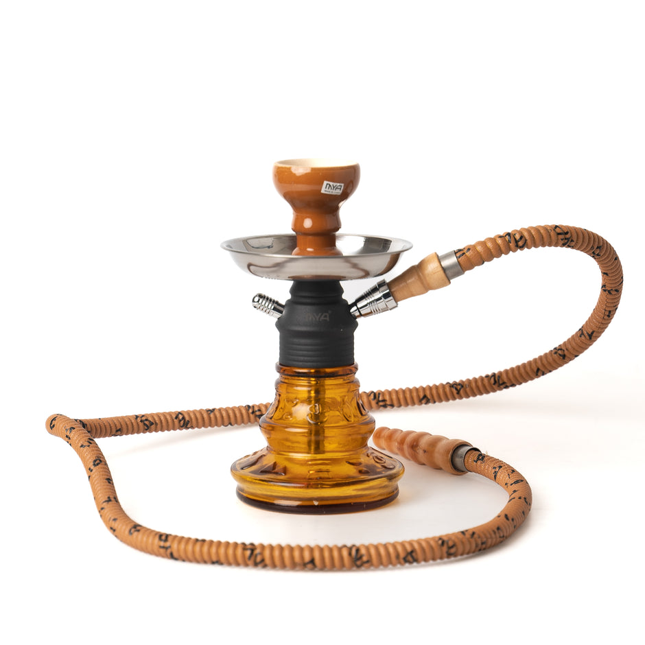 Buy Qehwa Hookah Flavors 50g Pack - All Tastes Online at Best Price ...