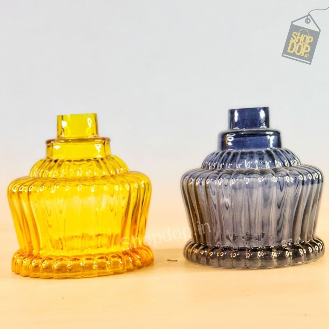 MYA QT Replacement Base – shopdop.in