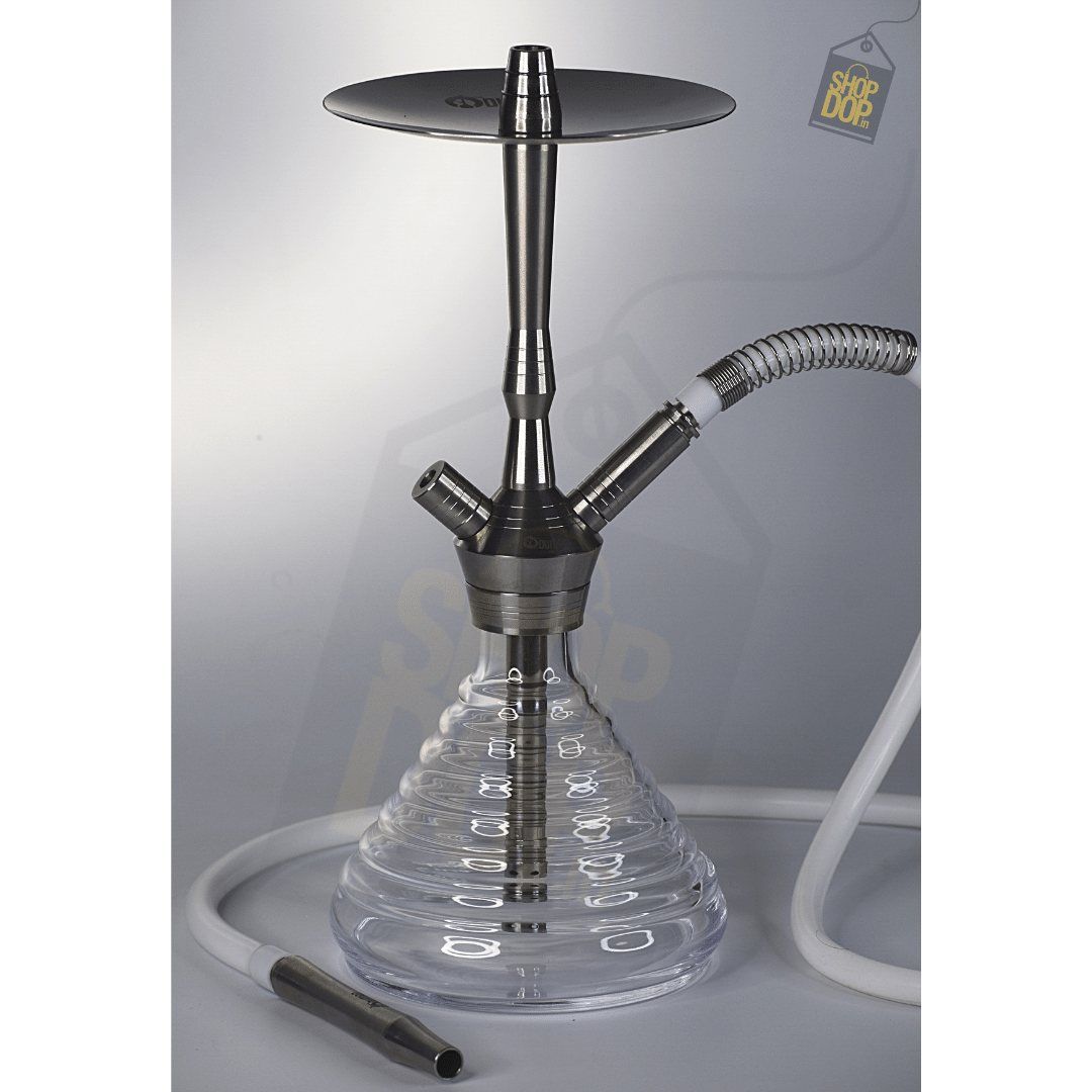 Oduman Gusto - 35 Hookah – shopdop.in
