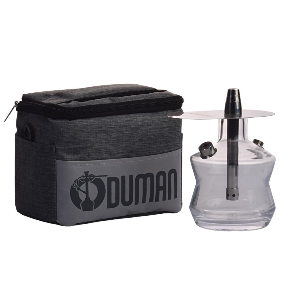 Oduman N3 - On the Go Hookah – shopdop.in