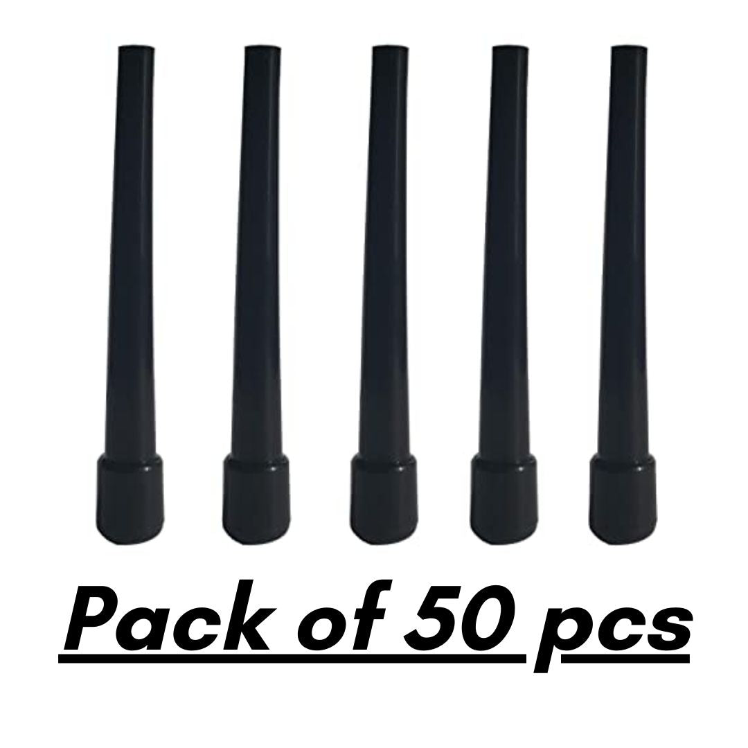 Buy Hookah Disposable Mouth Tips Filters Online at Best Price – shopdop.in