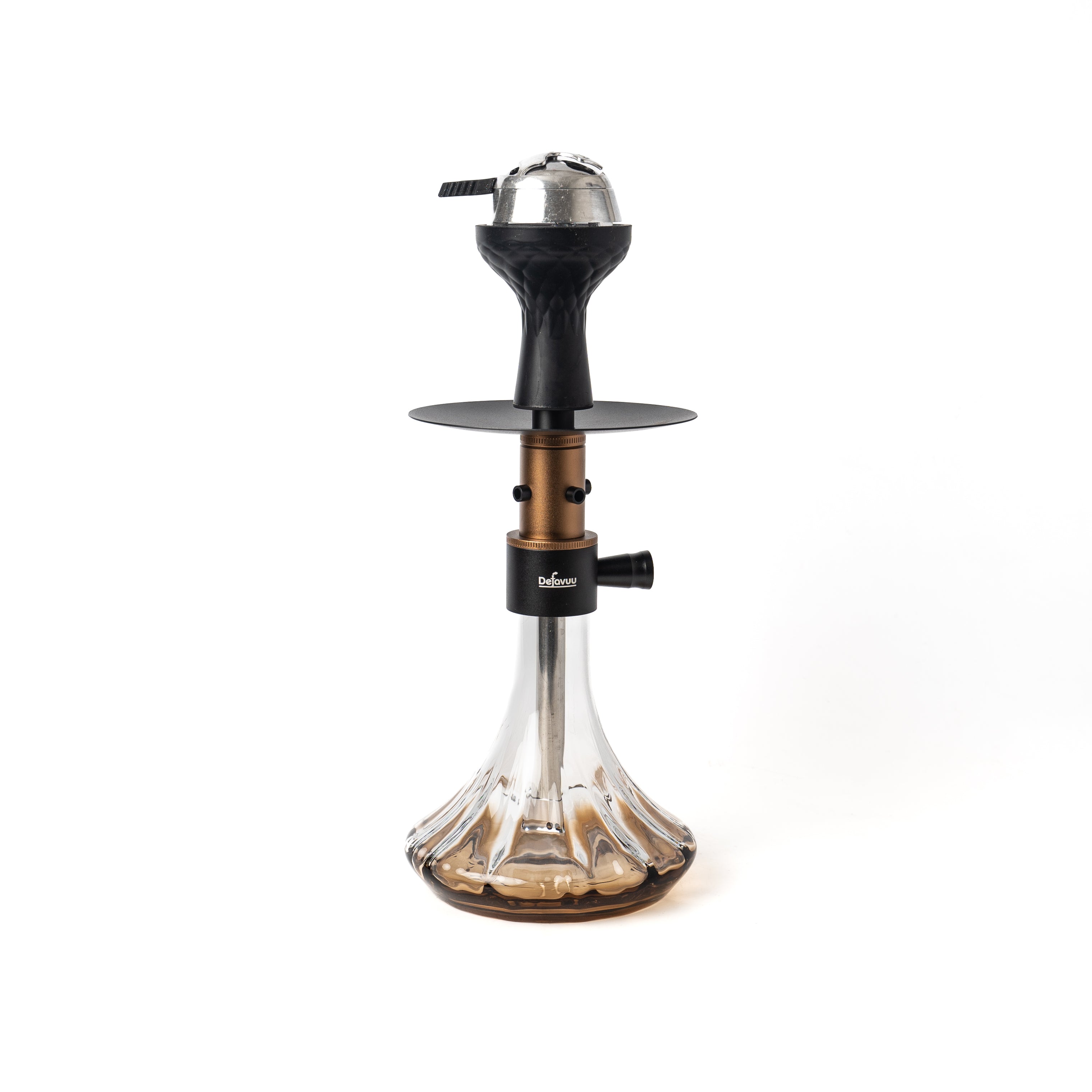 Buy Robot X Function Hookah - Coffee – shopdop.in