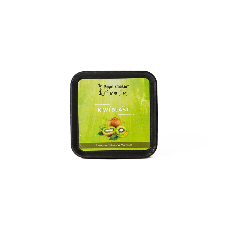 1kg Hookah Flavor Bucket – shopdop.in
