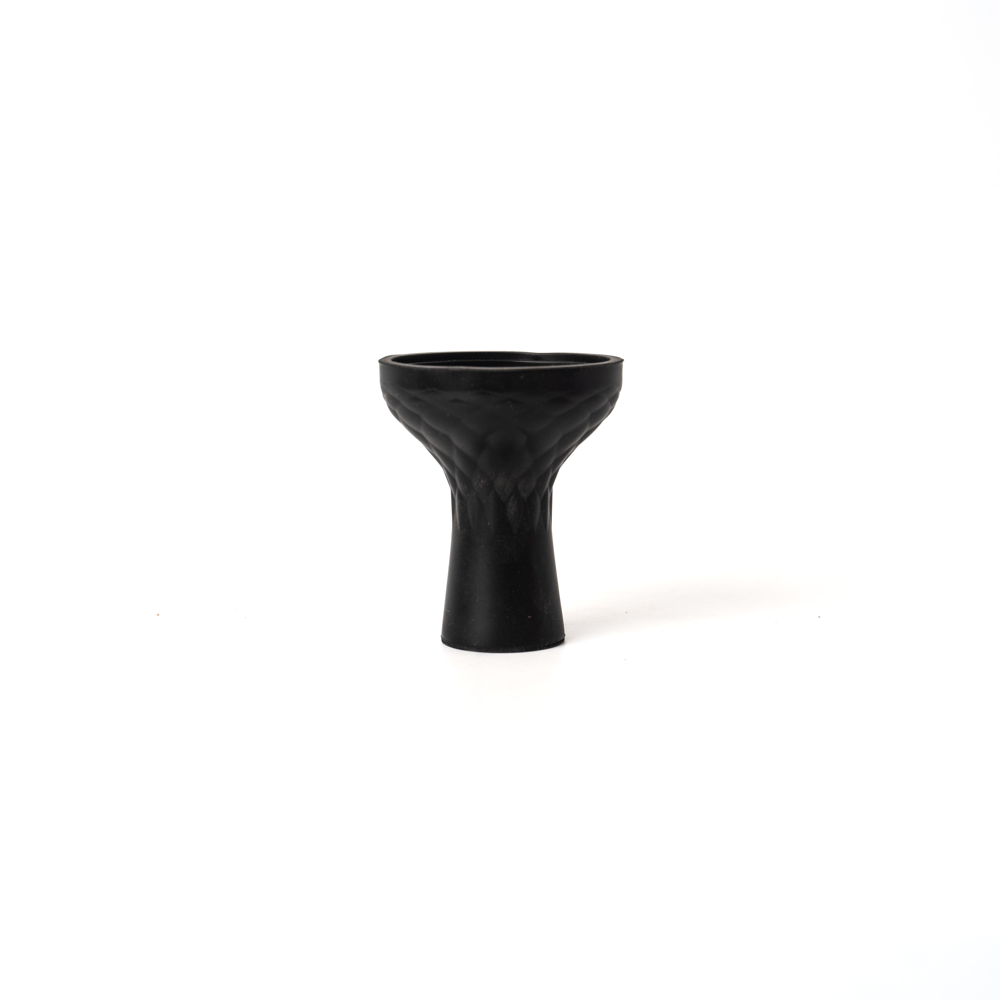 Silicone Chillums for Any Hookah - Compatible with All Shisha – shopdop.in