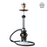 Buy Thugs Shanghai Tower Hookah – shopdop.in