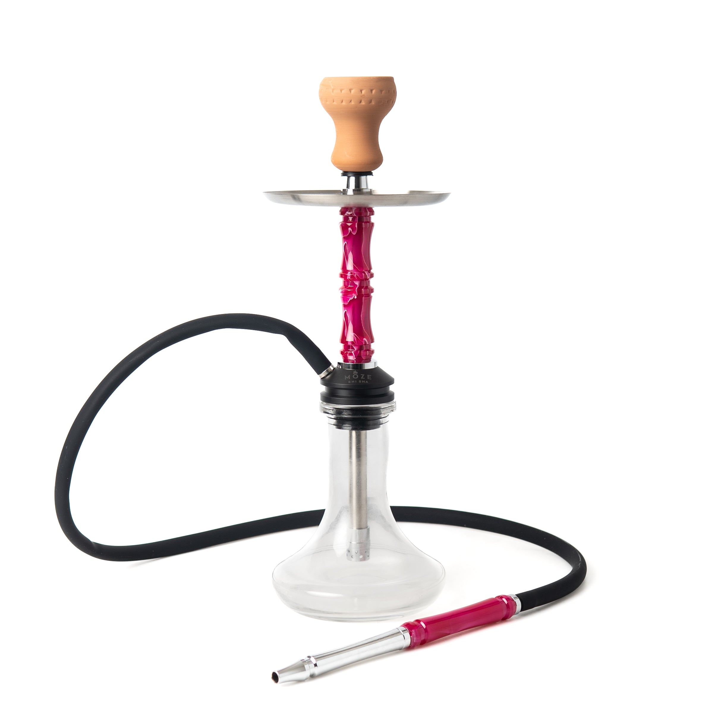 V3 - X Function Hookah – shopdop.in