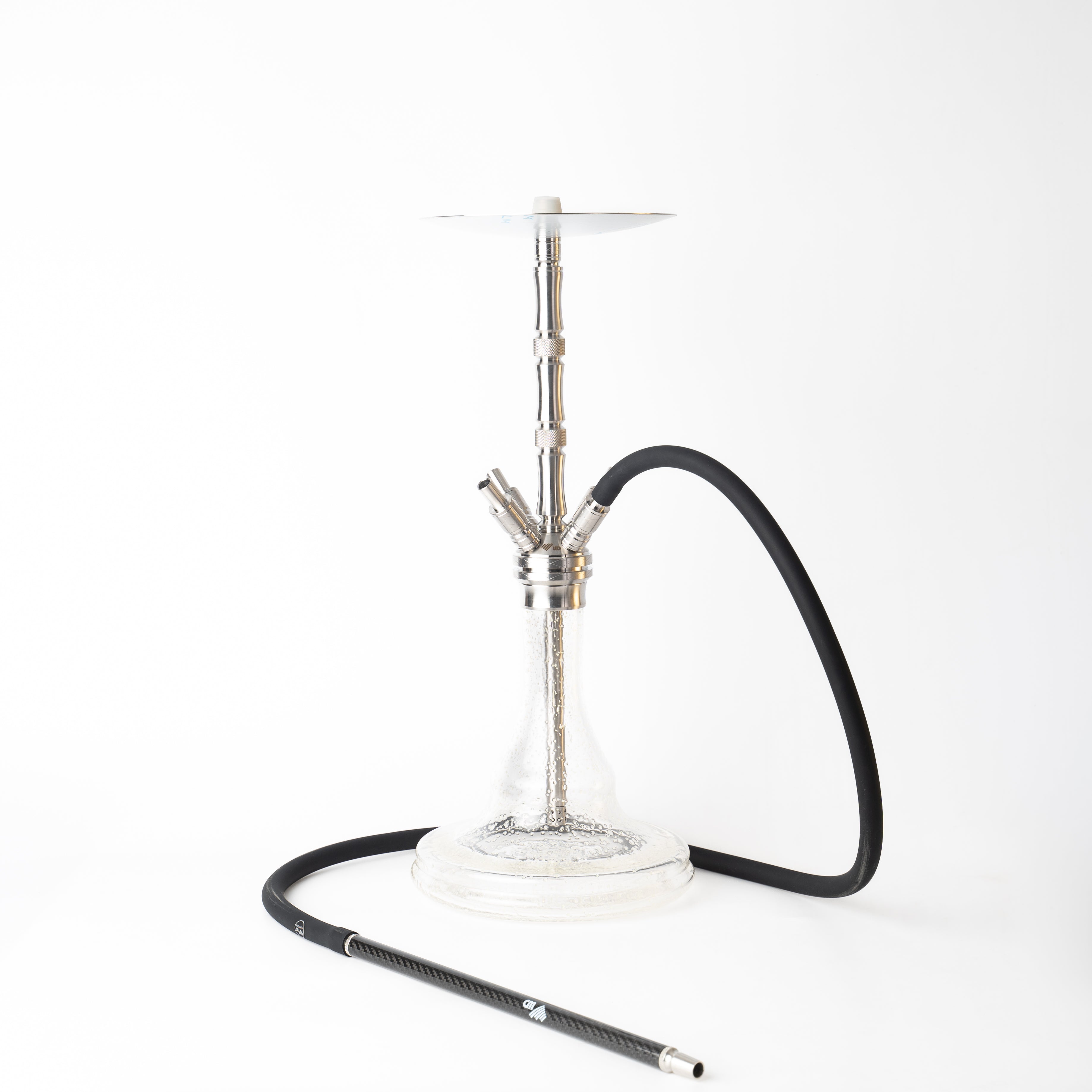 Buy WD G-34-16 Hookah - German Imported Shisha – shopdop.in