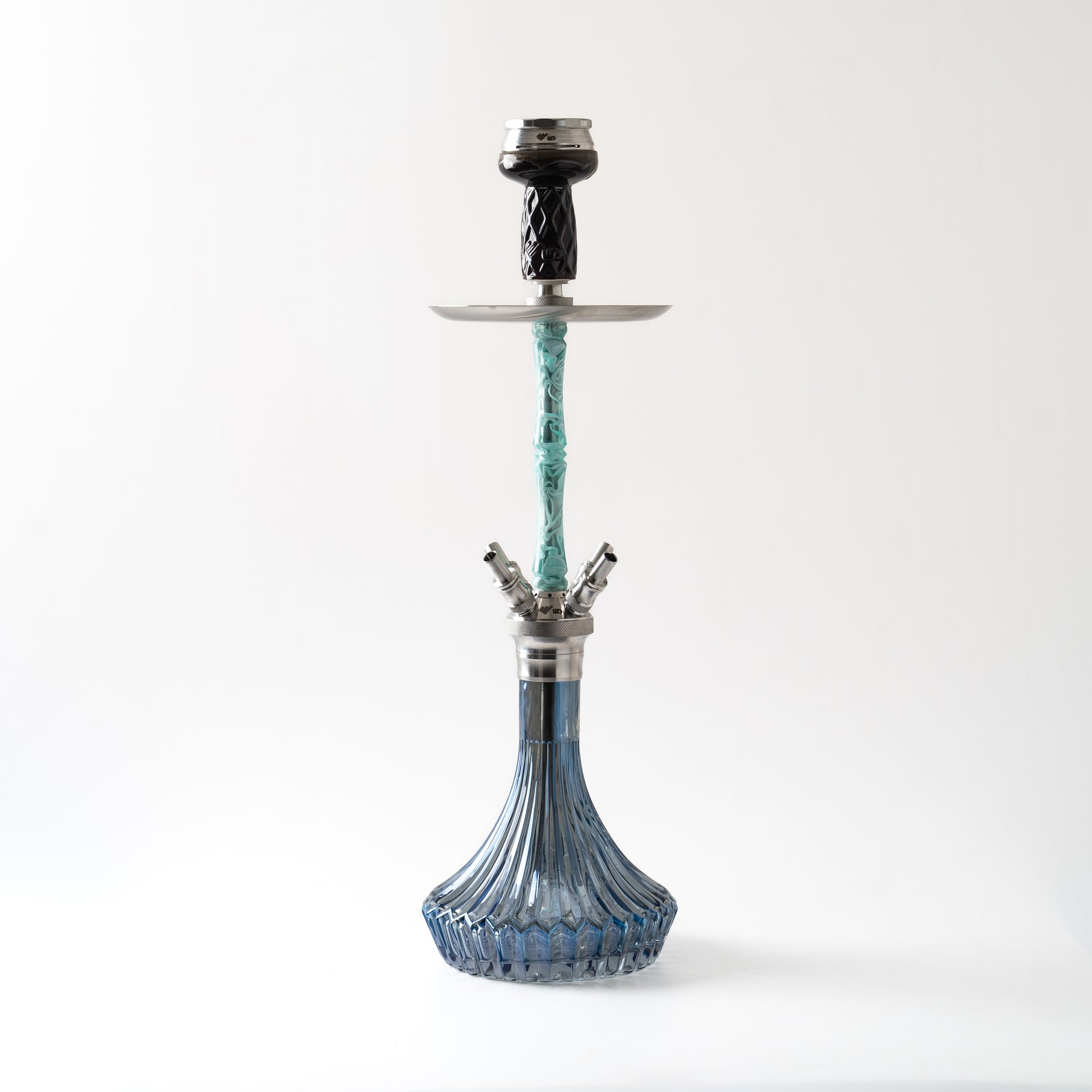 Buy WD GS3-18 Hookah (4 Pipe Shisha) – shopdop.in