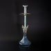 Buy WD GS3-18 Hookah (4 Pipe Shisha) – shopdop.in