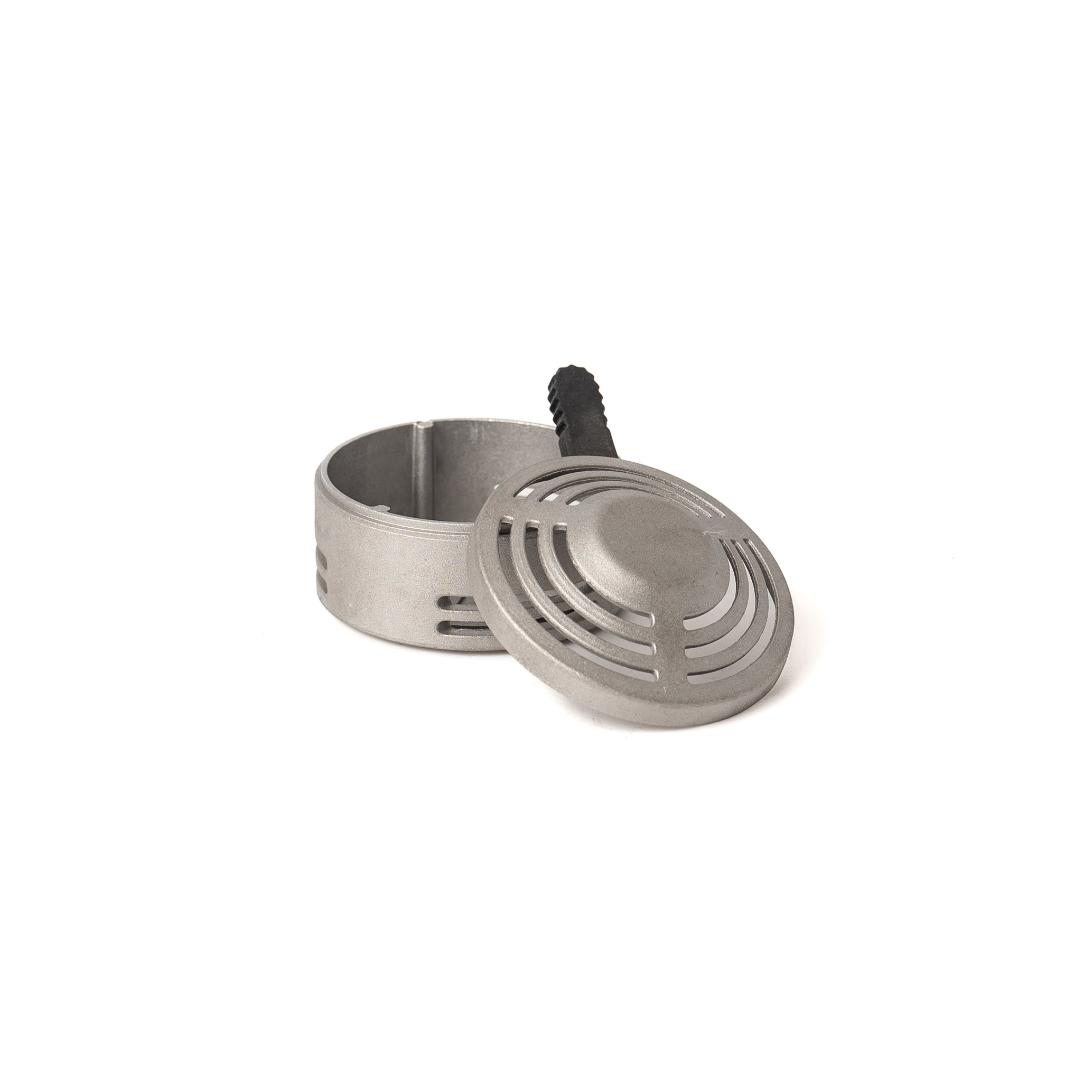 Buy Heat Management Devices for Any Hookah at Special Prices – shopdop.in