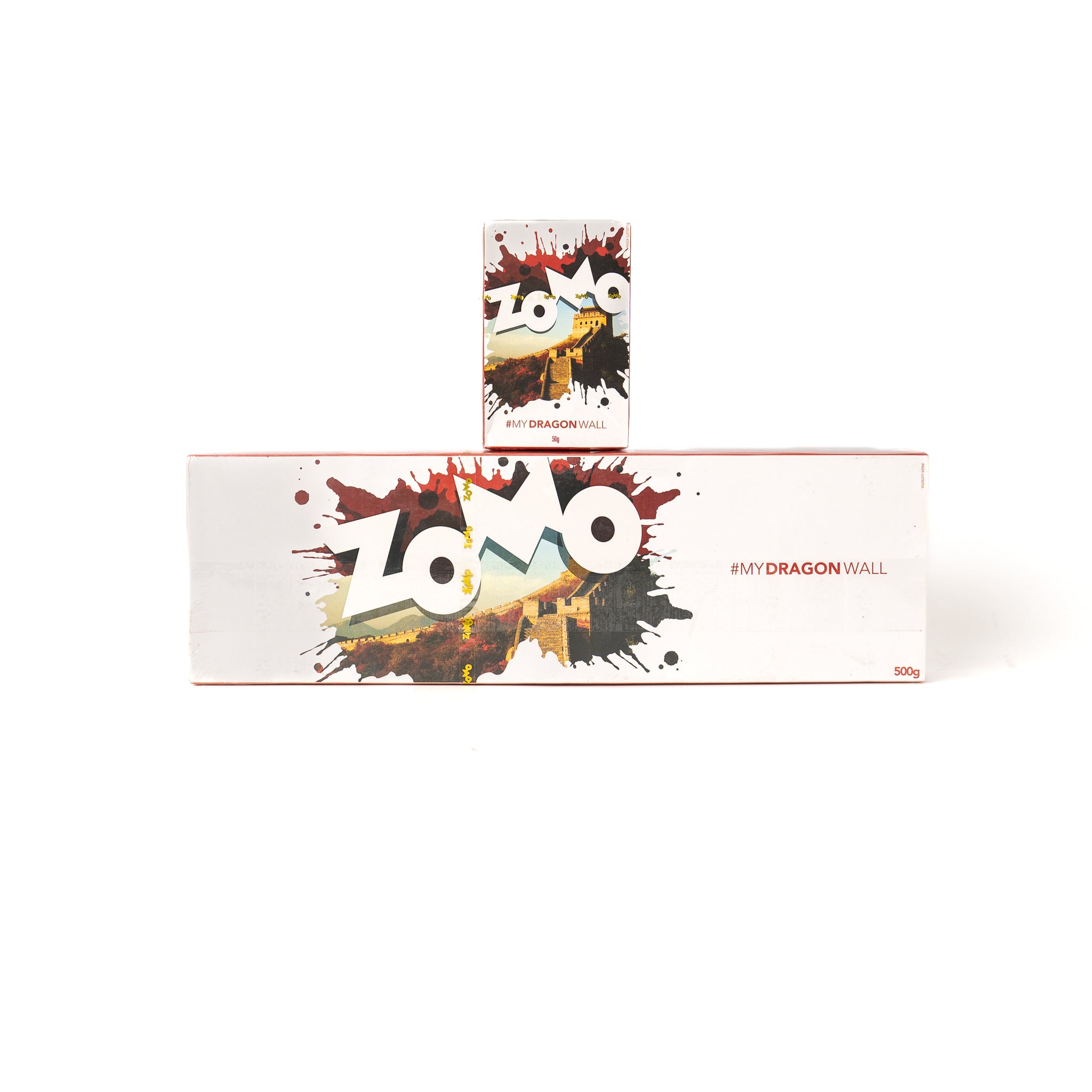 Buy Zomo Hookah Flavors 50g Pack Online in India at Best Price – shopdop.in