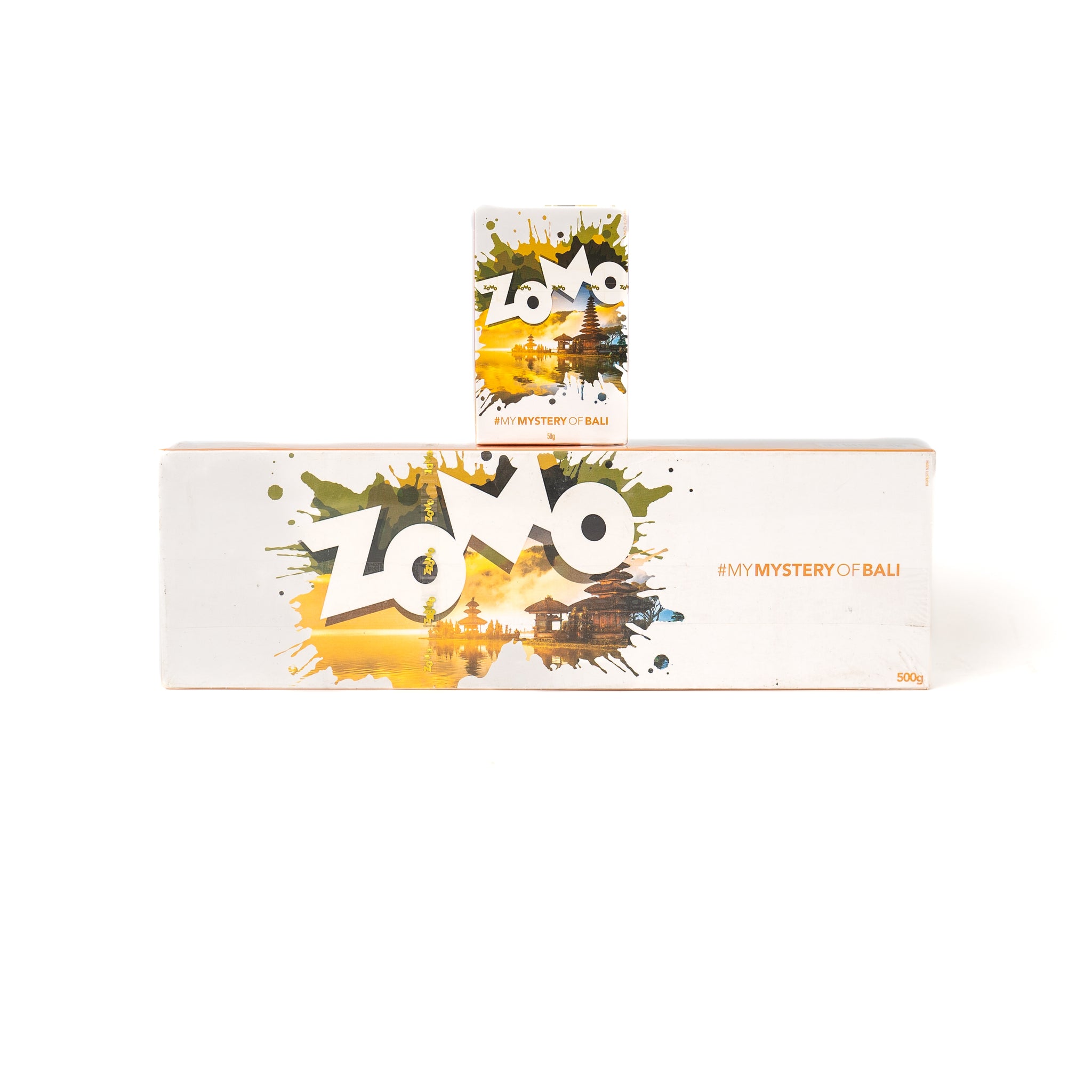 Buy Zomo Hookah Flavors 50g Pack Online in India at Best Price – shopdop.in