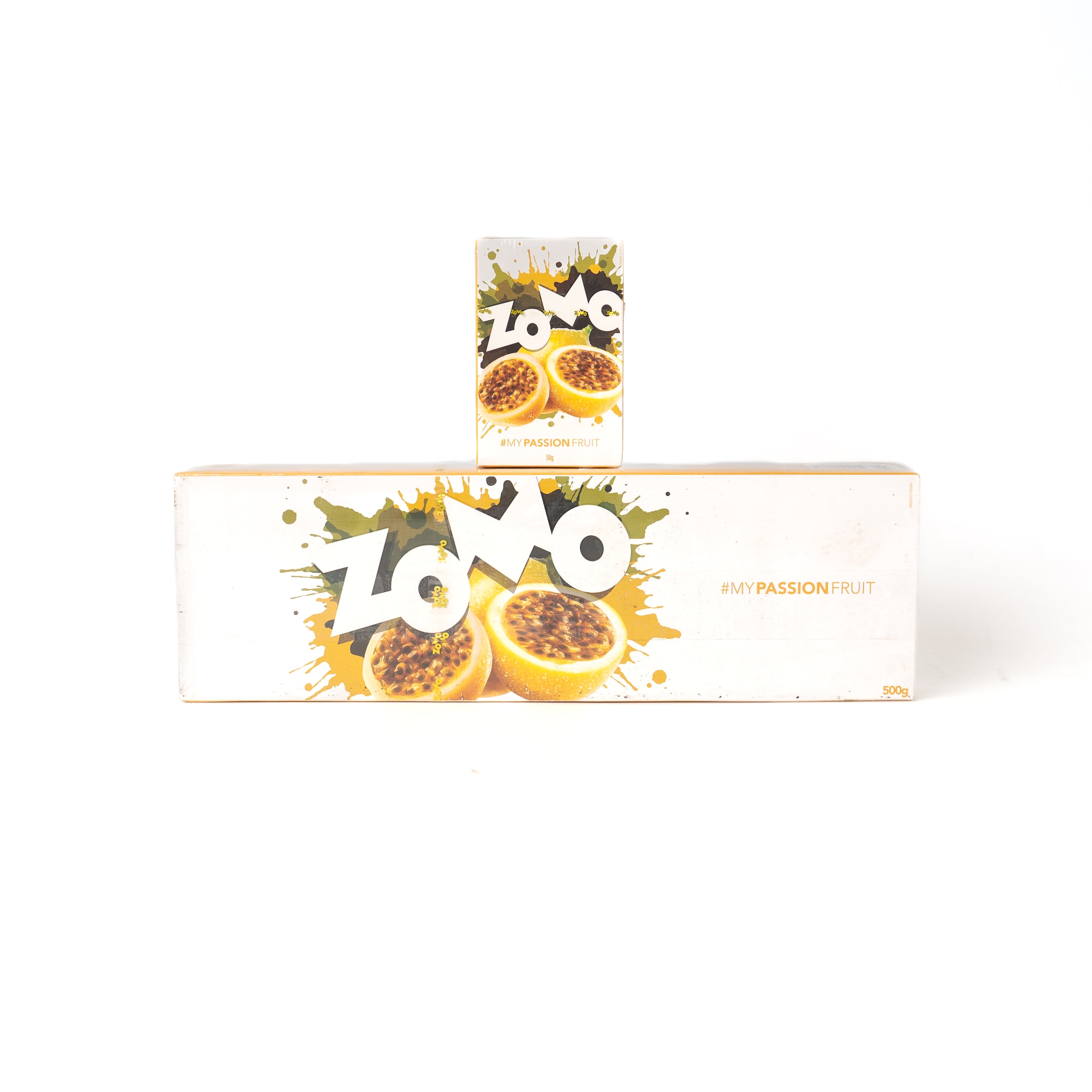 Buy Zomo Hookah Flavors 50g Pack Online in India at Best Price – shopdop.in