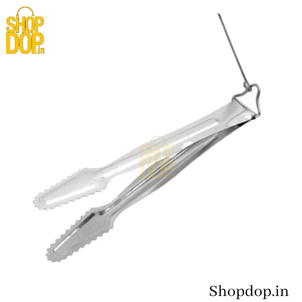 Buy Heat Management Devices for Any Hookah at Special Prices – shopdop.in