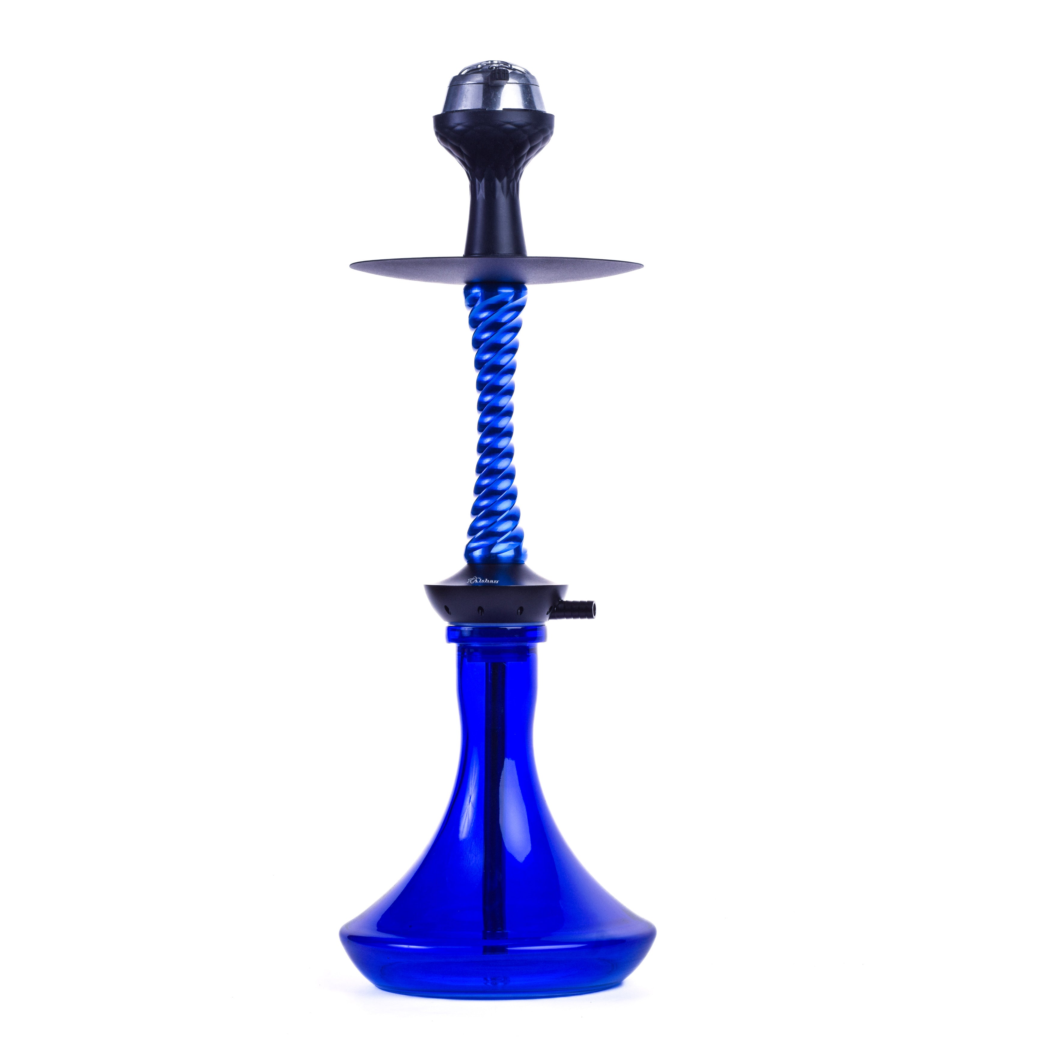 Markwave Hookah - X Function Design – shopdop.in