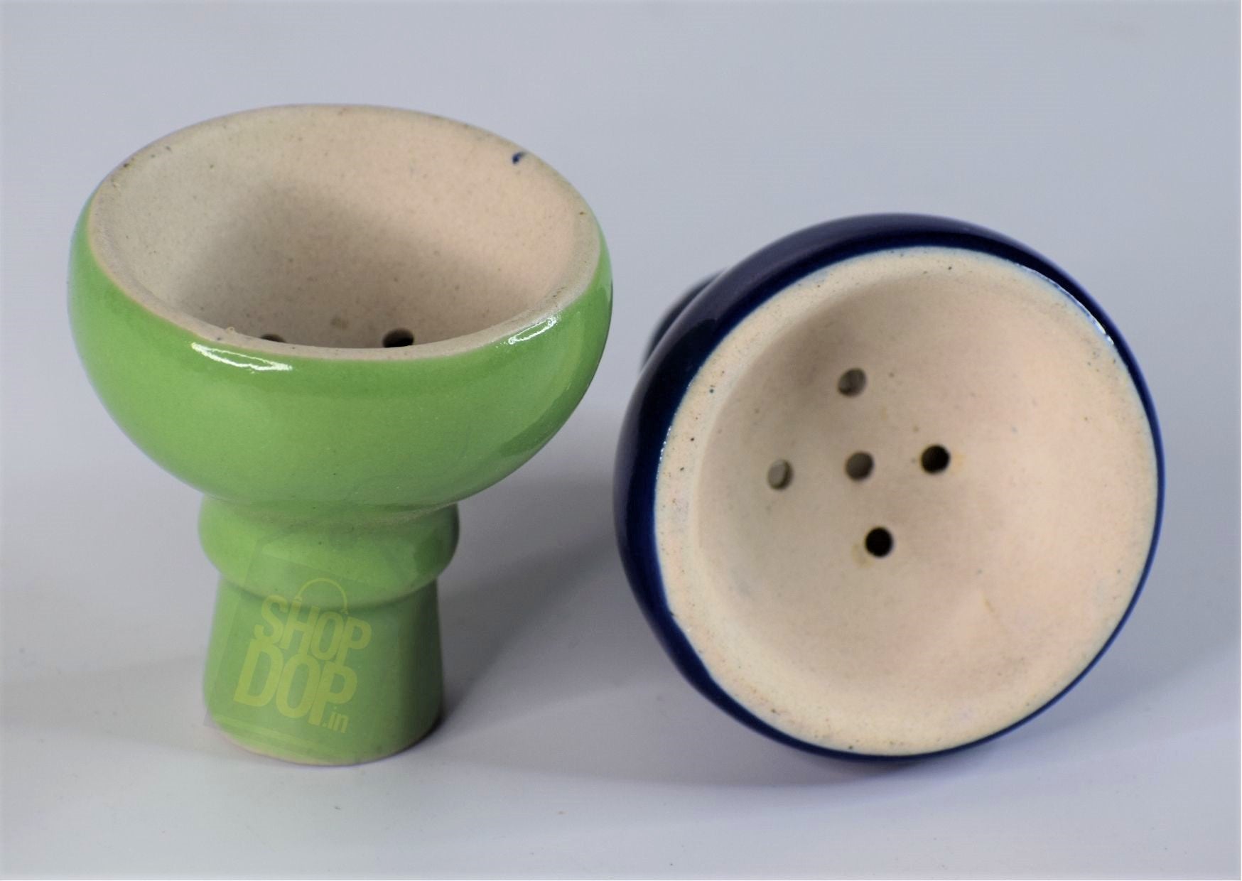 MYA Basic Chillum – shopdop.in